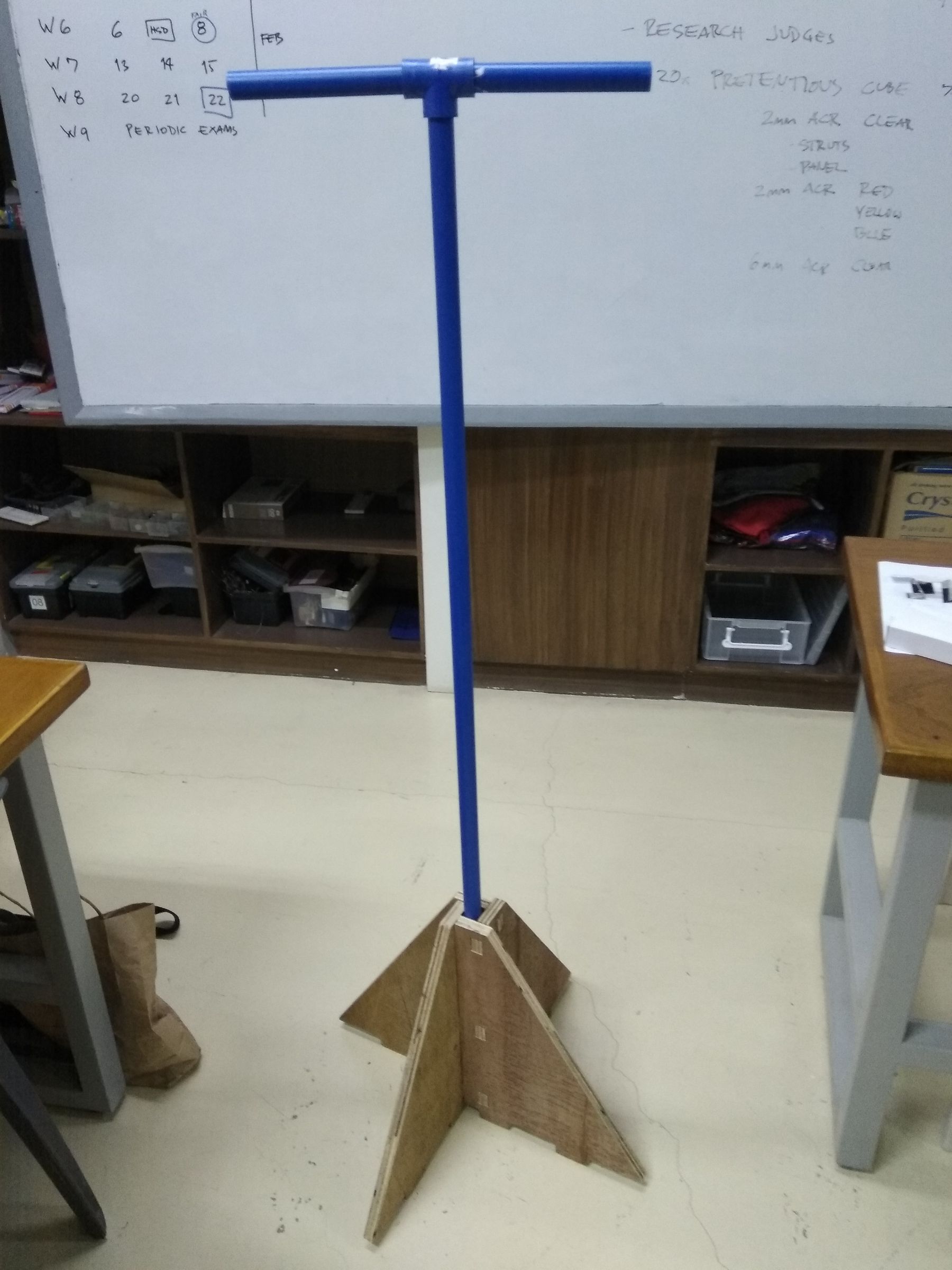 DIY Personal Dress Form : 11 Steps (with Pictures) - Instructables