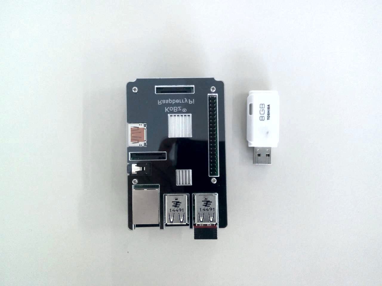 Raspberry Pi - Data Logging : 5 Steps (with Pictures) - Instructables