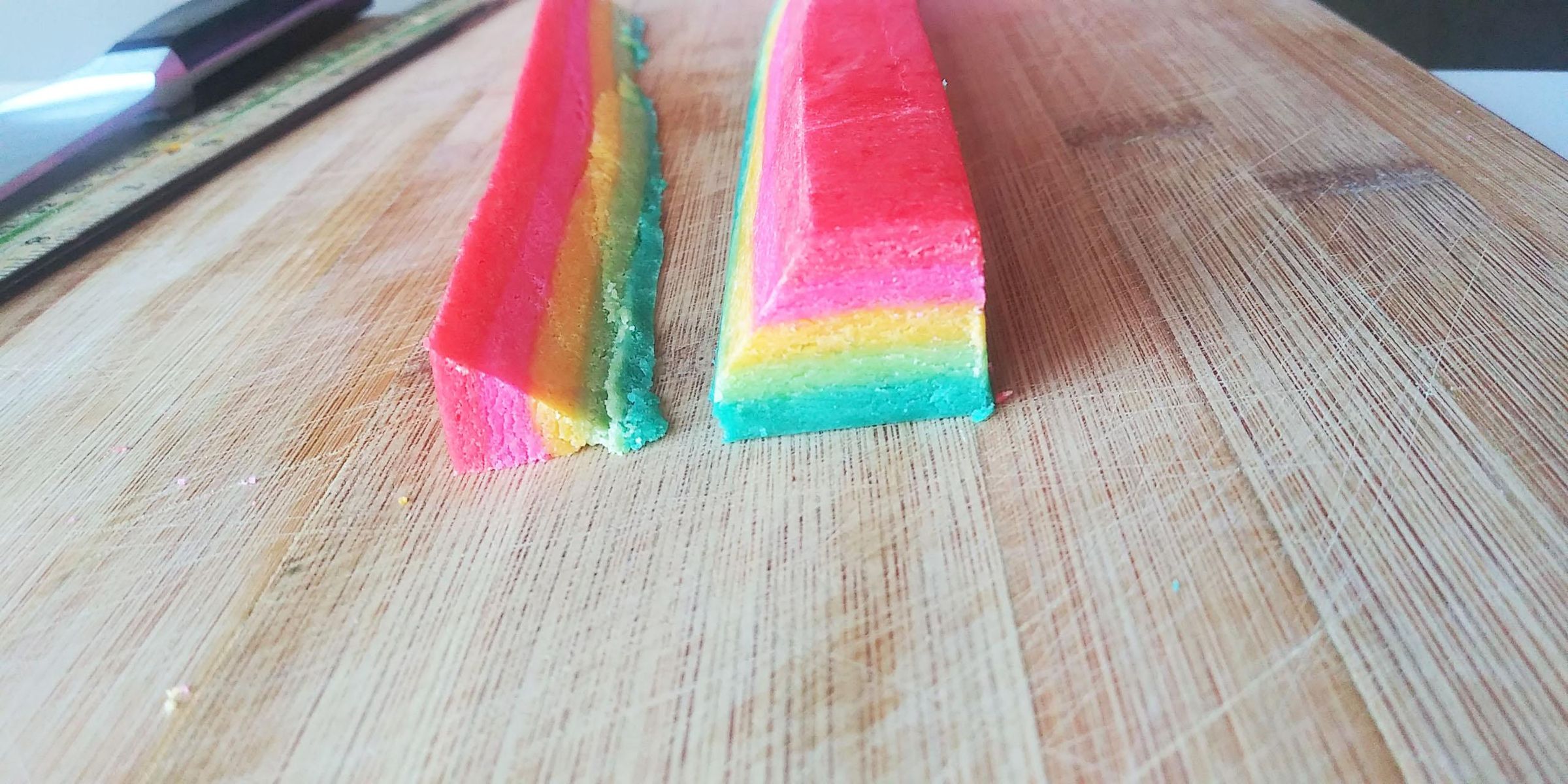 Sacred Geometry Aztec Cookie : 21 Steps (with Pictures) - Instructables