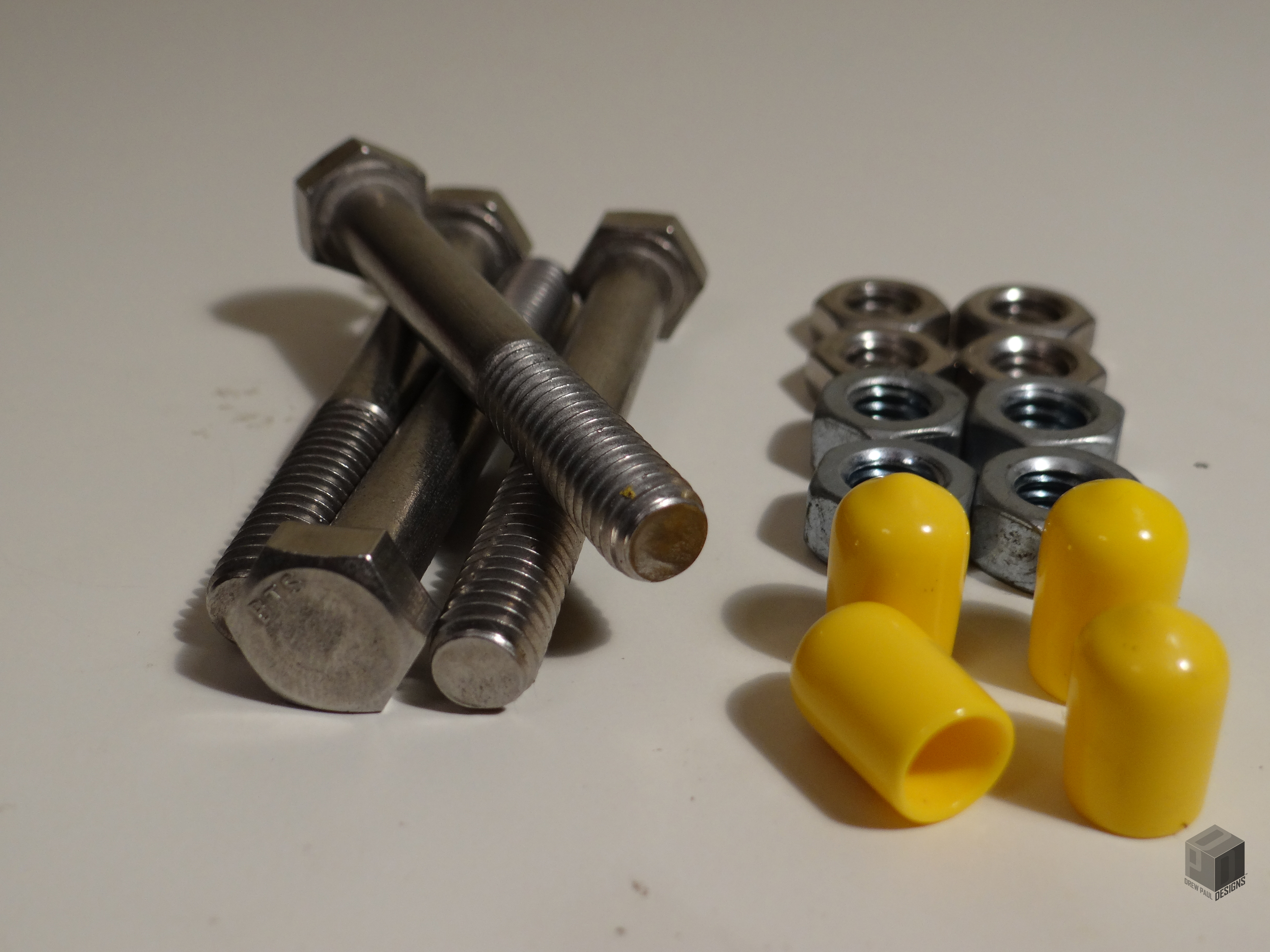 TRIPLE YOUR SOLAR ARRAY'S OUTPUT! : 6 Steps - Instructables