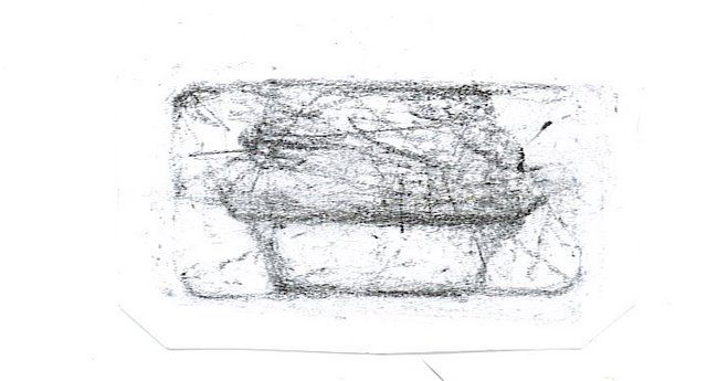 Pocket Drawings : 9 Steps (with Pictures) - Instructables