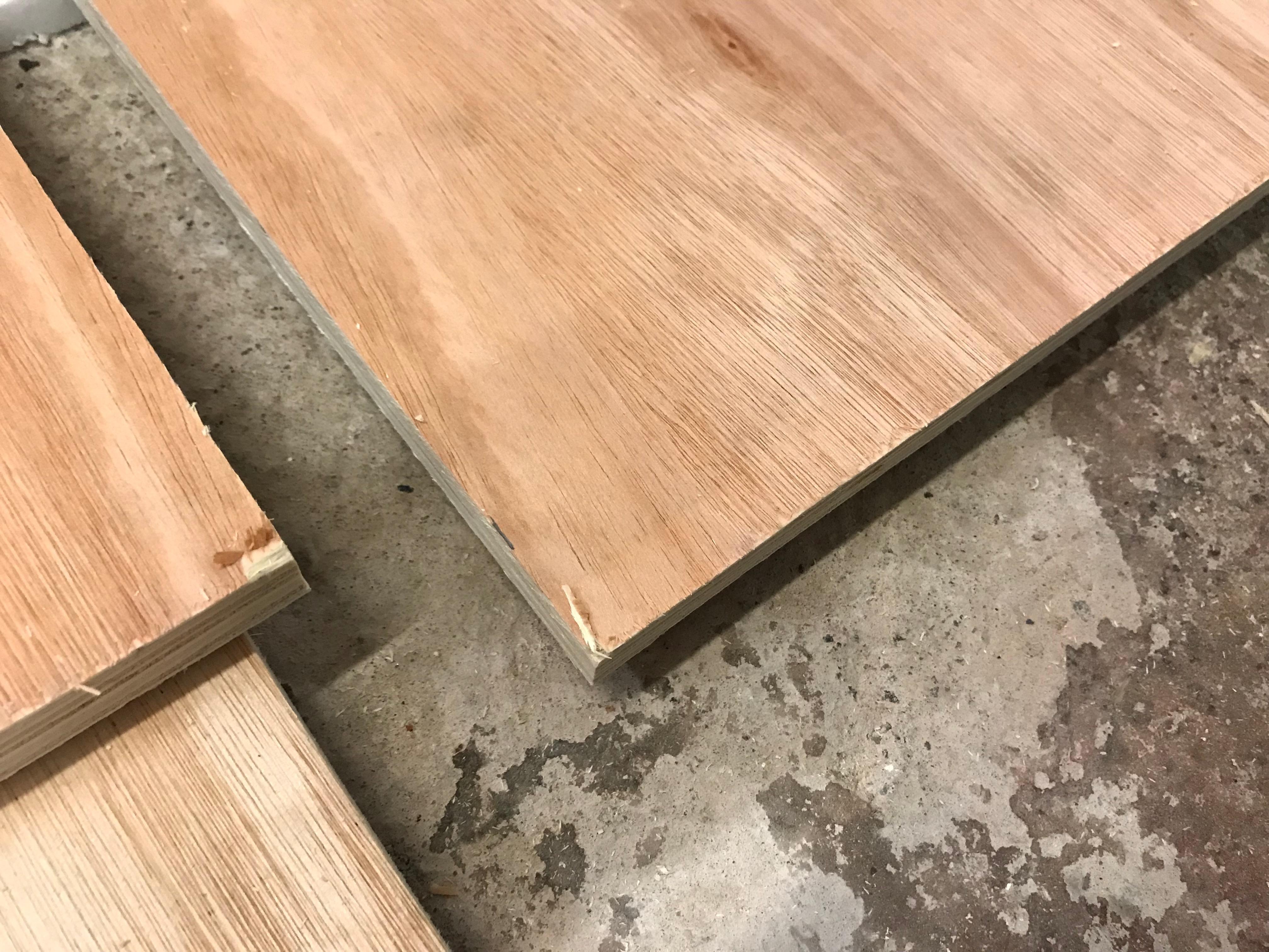 Semi Modular Semi Flat Pack Office Storage With Integrated Filing ...