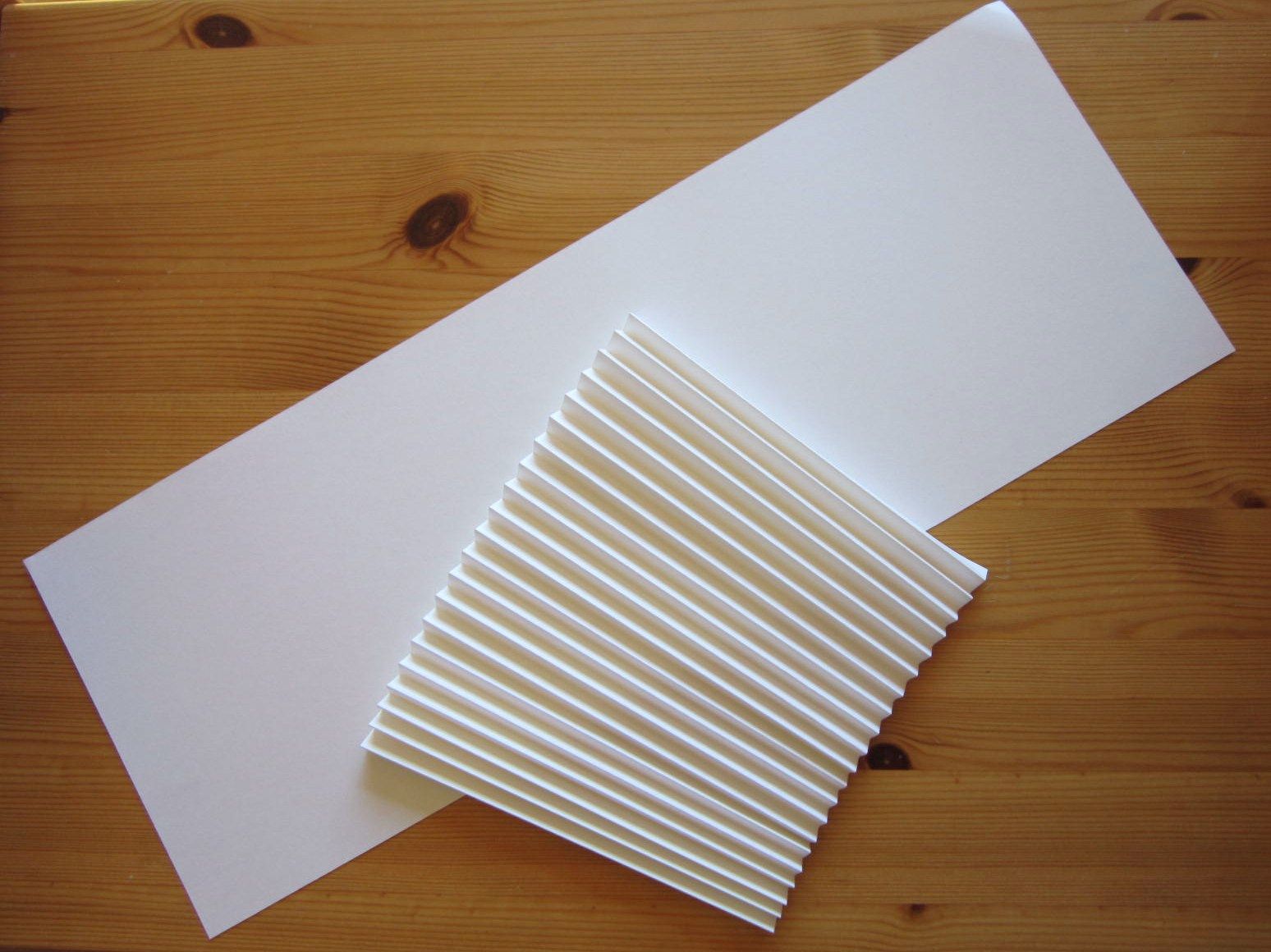 Hard Back Book Folder : 6 Steps (with Pictures) - Instructables