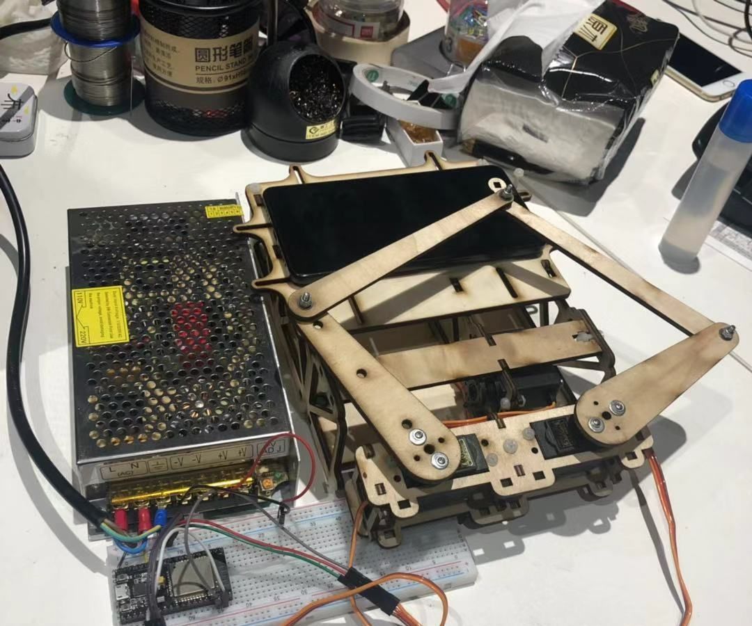 PlotClock_zoomIn_LOT : 7 Steps - Instructables