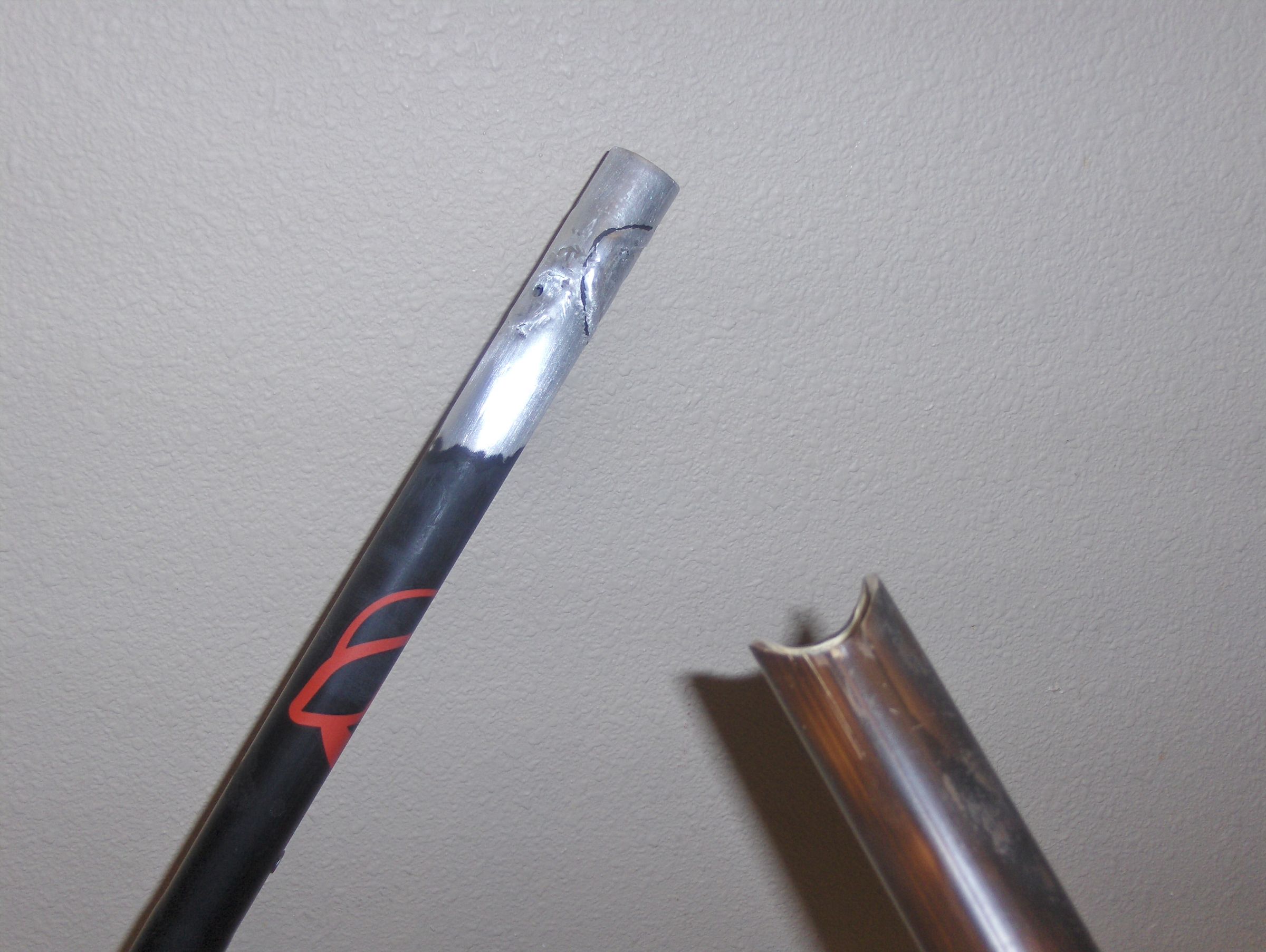 Bamboo Bike #2 : 14 Steps (with Pictures) - Instructables