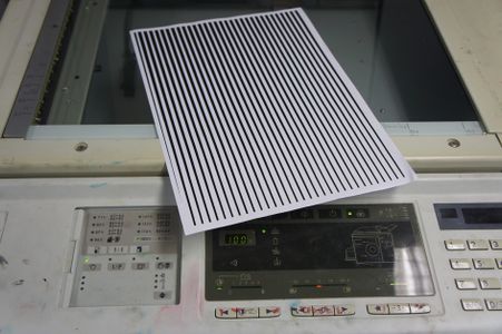 Riso Printing : 9 Steps - Instructables