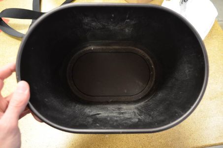 Hack Your Trash Can : 5 Steps (with Pictures) - Instructables