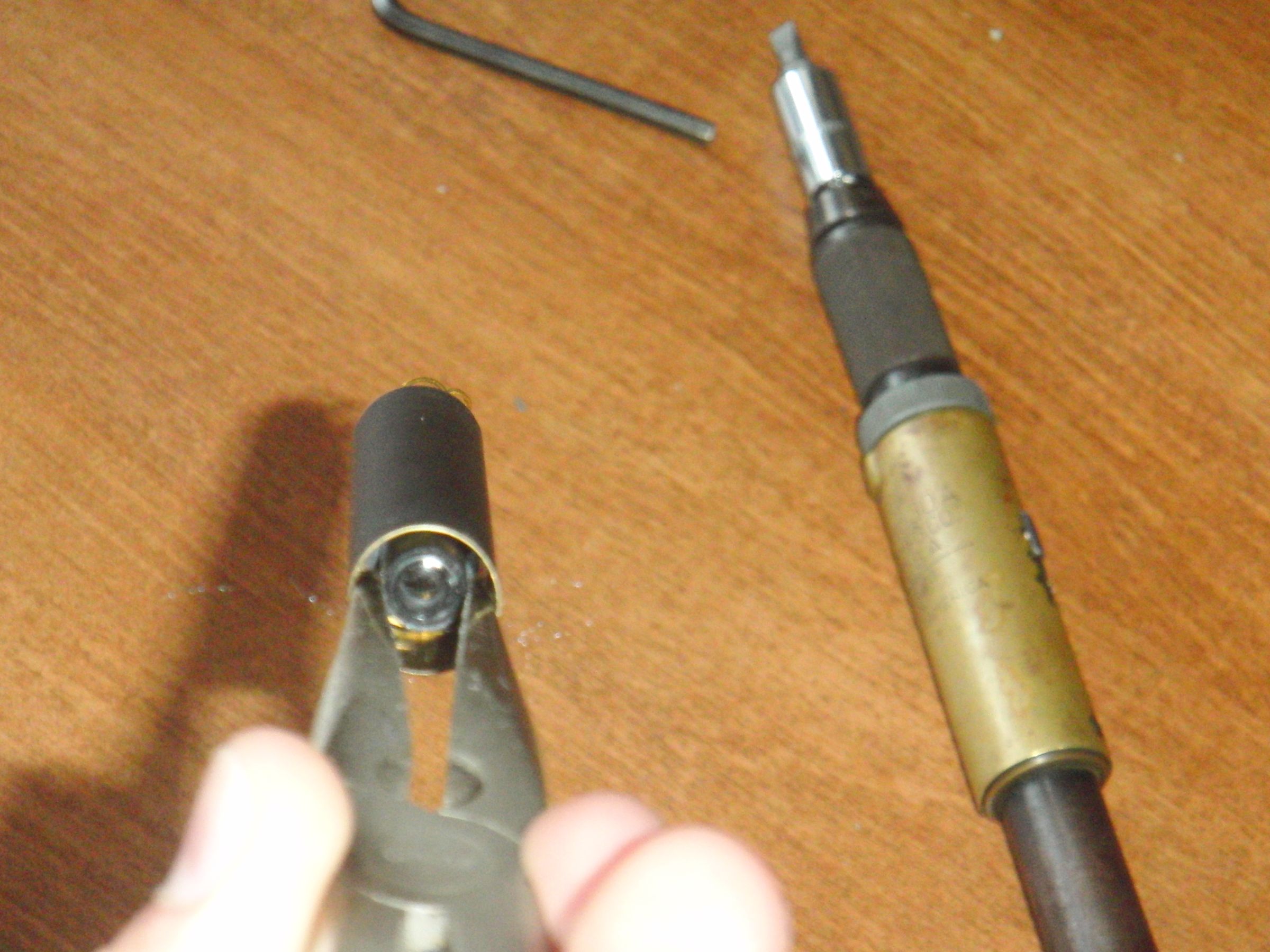 Easiest Way to Make a Laser Burn : 6 Steps (with Pictures) - Instructables