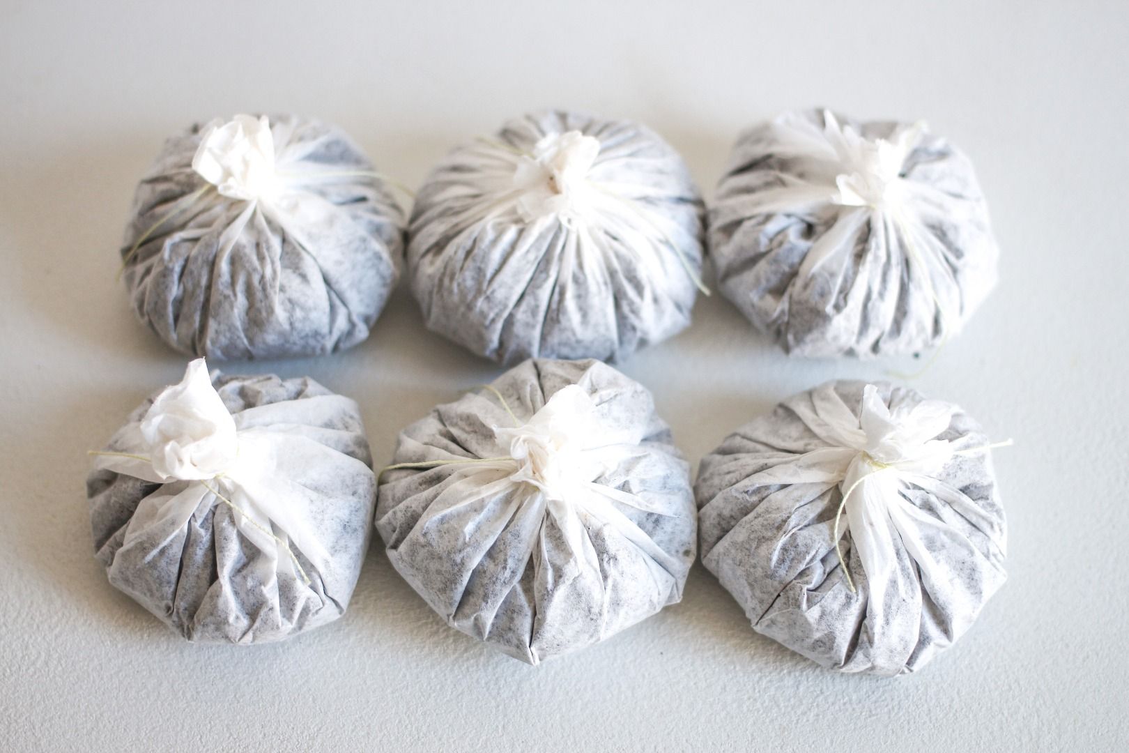 Cold Brew Coffee : 14 Steps (with Pictures) - Instructables