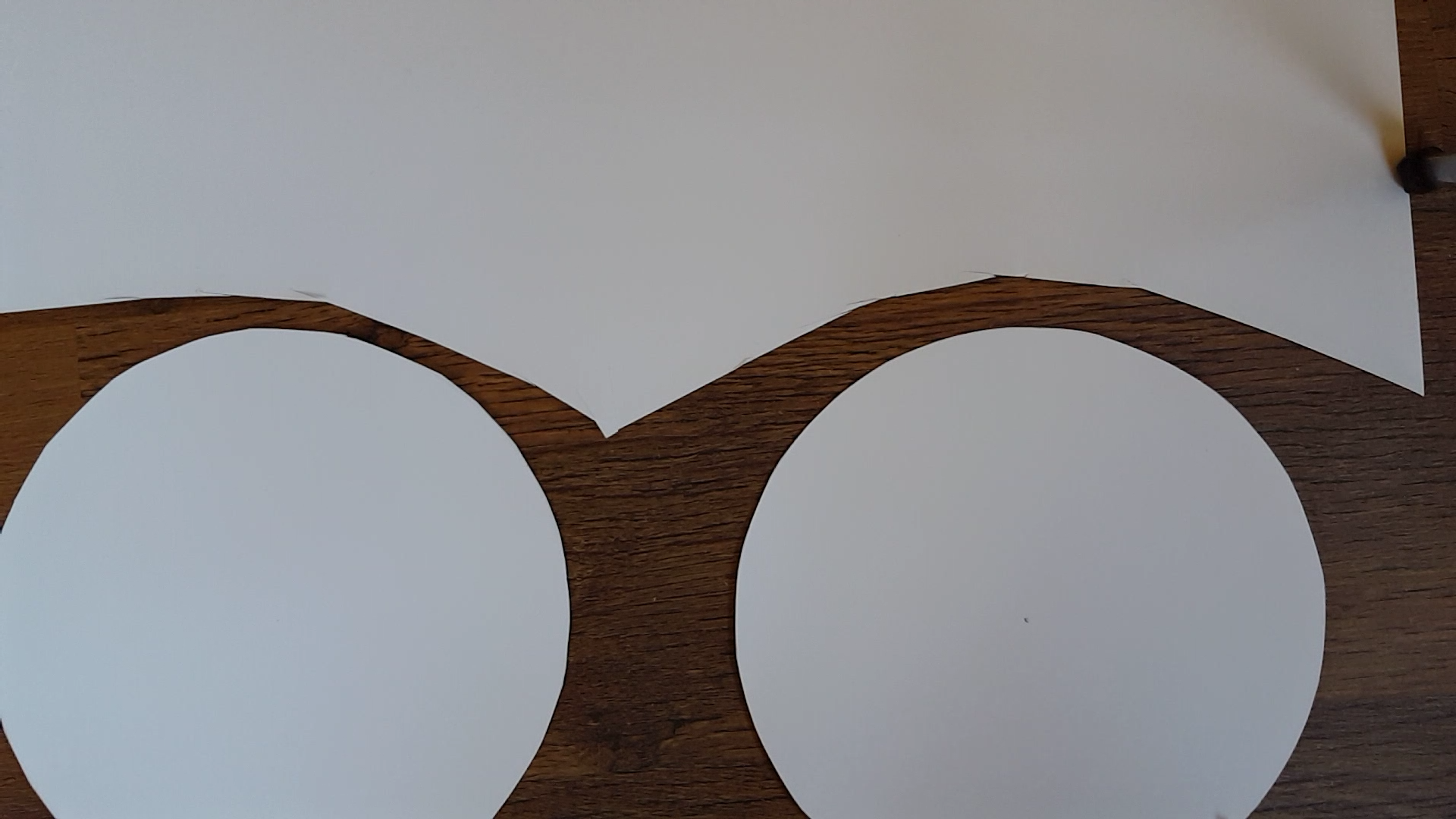 A Weird Arduino Powered Clock : 7 Steps (with Pictures) - Instructables