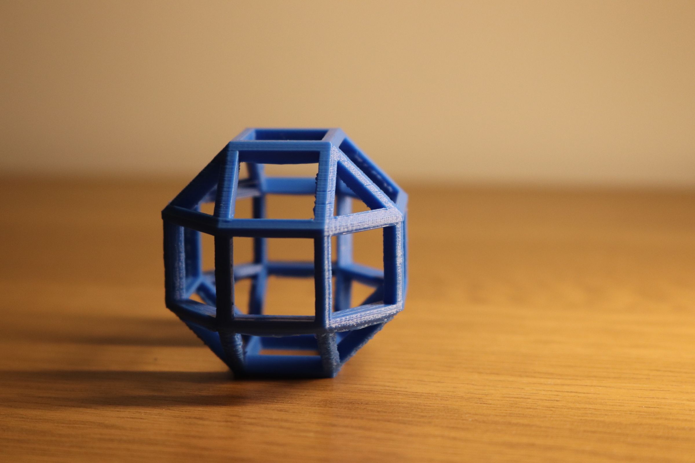 How to Design and Build a 3D Printer : 10 Steps (with Pictures ...