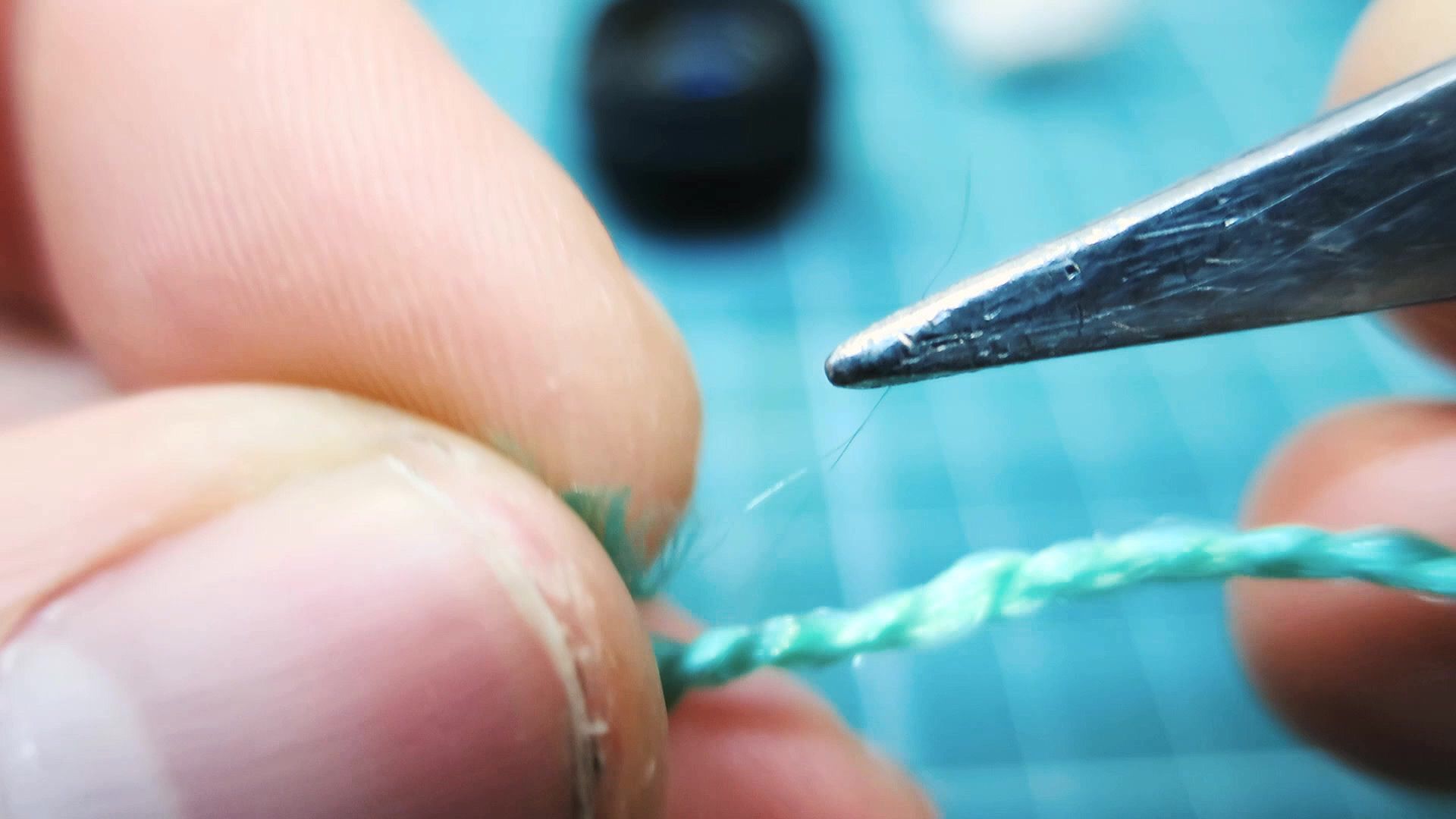 DIY Rifle Scope : 4 Steps - Instructables