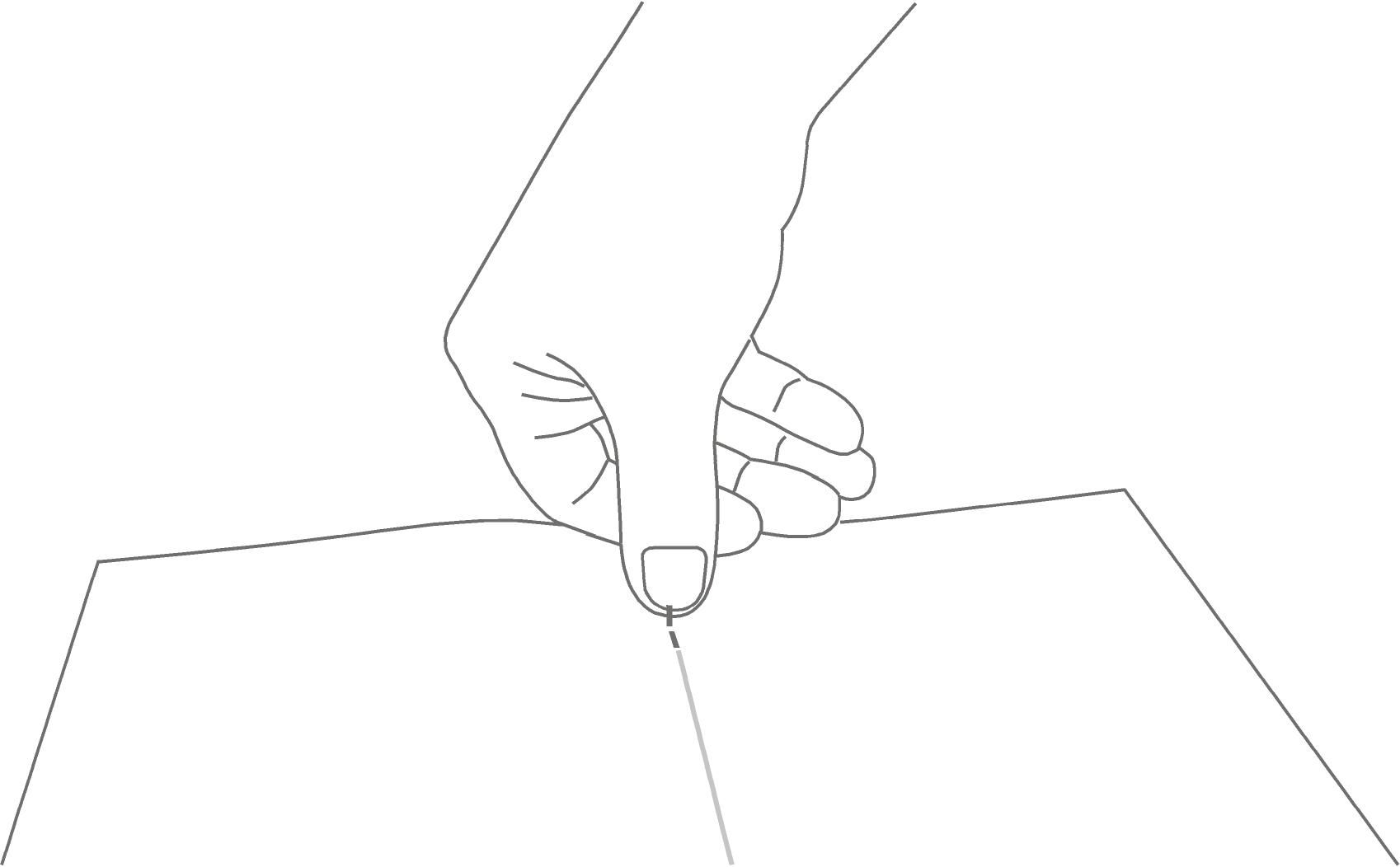 How to Bind Your Own Hardback Book : 15 Steps (with Pictures ...