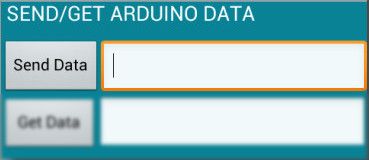 ArduDroid: a Simple 2-Way Bluetooth-based Android Controller for ...