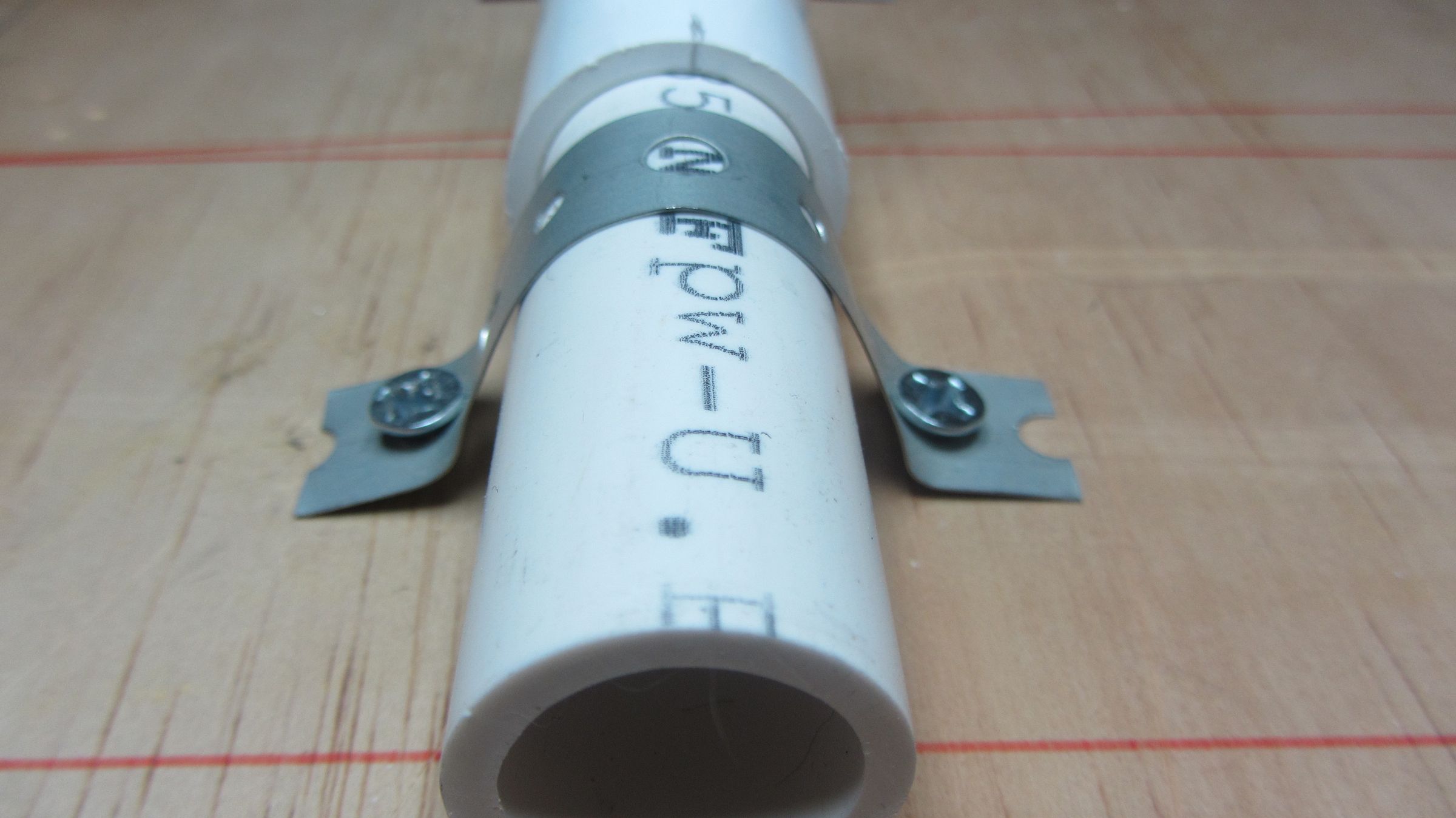 Lightweight Conveyor Belt : 7 Steps - Instructables