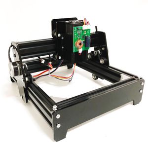 How to Make a Custom PCB Using a Low Power Laser Engraver : 8 Steps (with Pictures) - Instructables