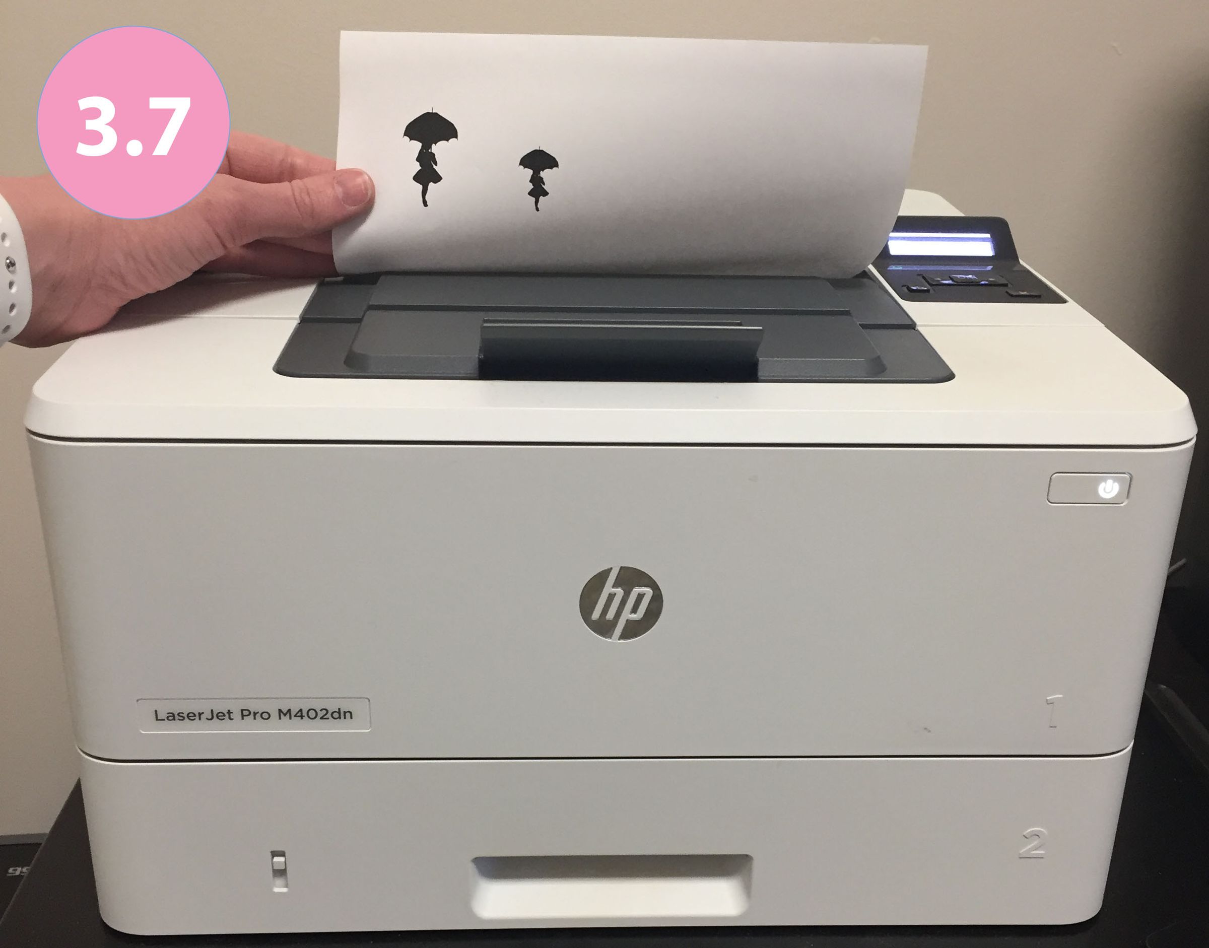 DIY Transparent Film for Resin Crafts : 5 Steps - Instructables