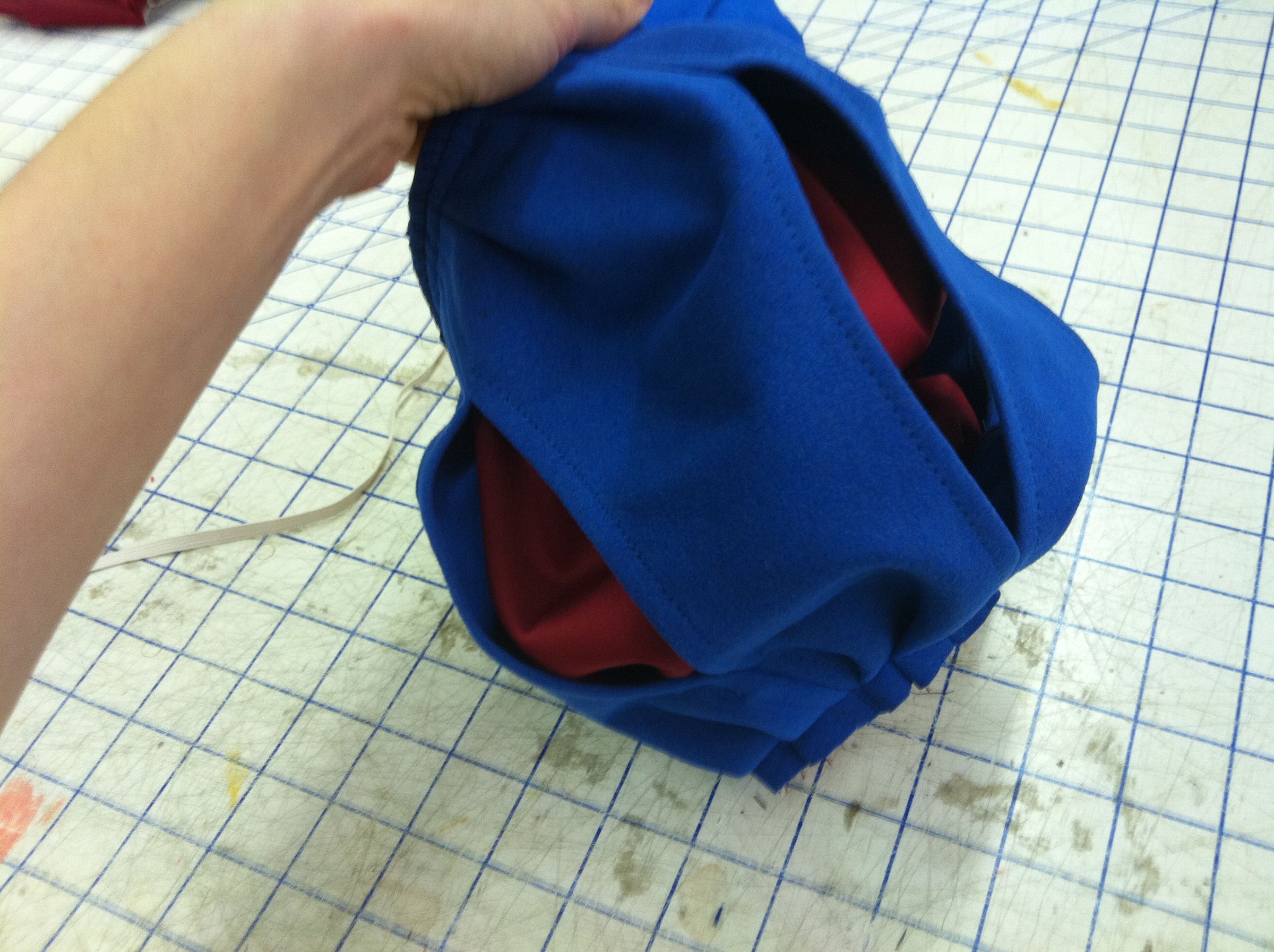 Snow White : 8 Steps (with Pictures) - Instructables