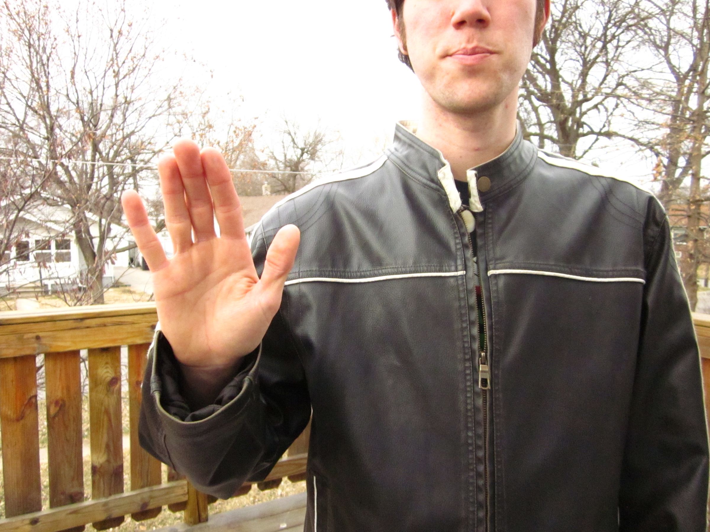 Basic Obedience Training for Dogs : 6 Steps (with Pictures) - Instructables