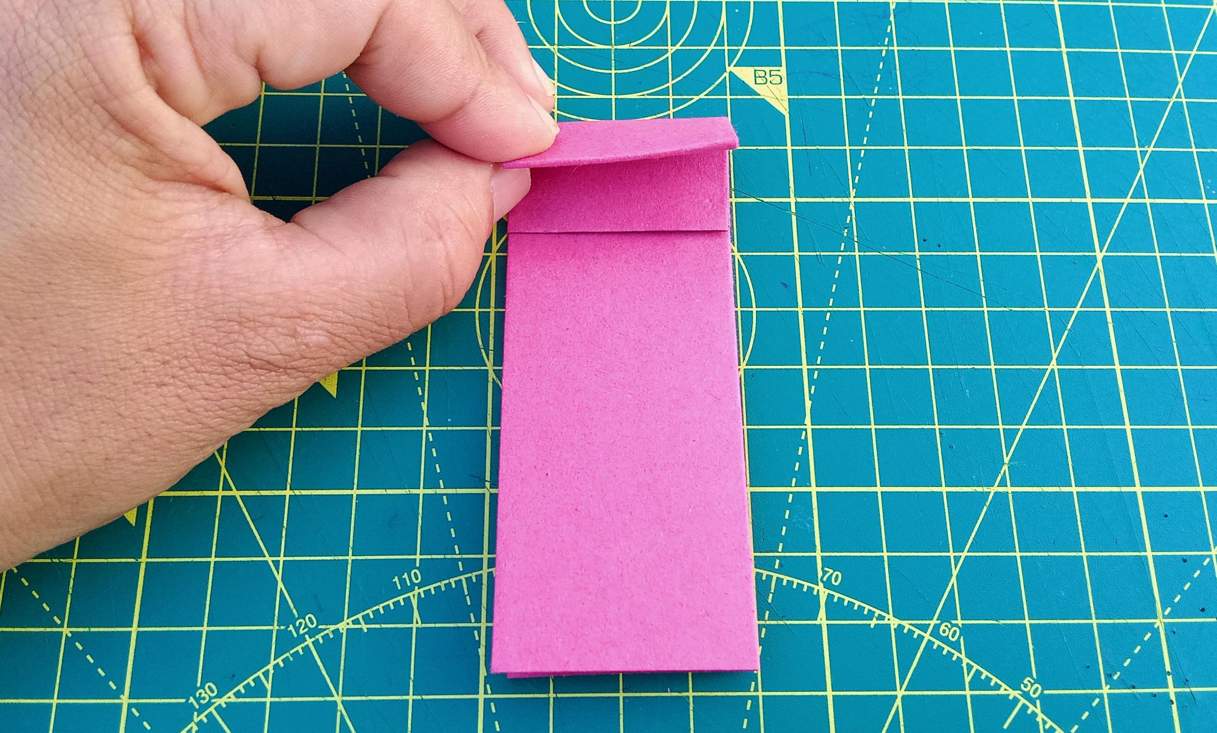 Mini Infinite Supernova : 7 Steps (with Pictures) - Instructables