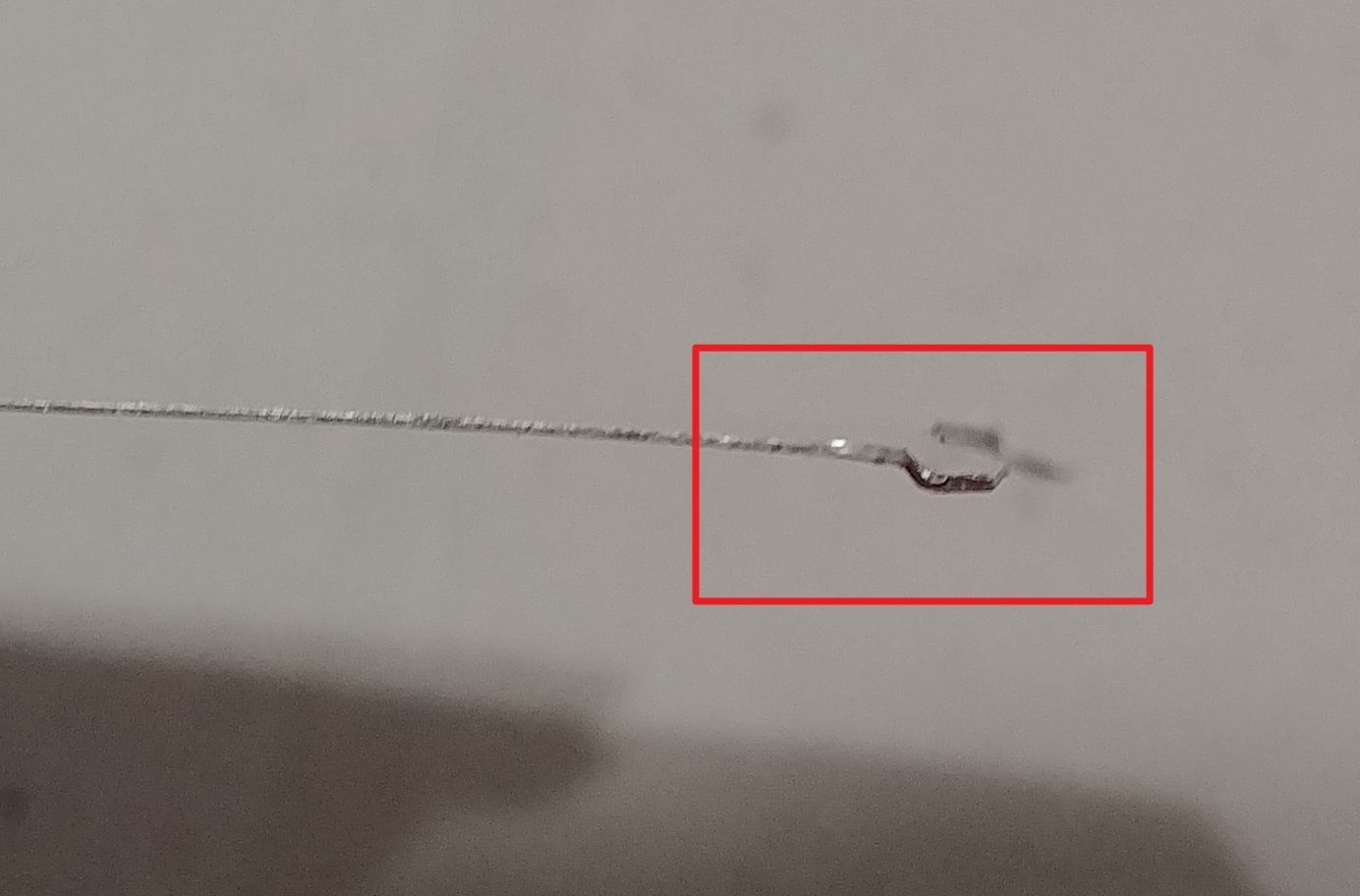 Replacement Remote Control Battery Cover : 5 Steps - Instructables