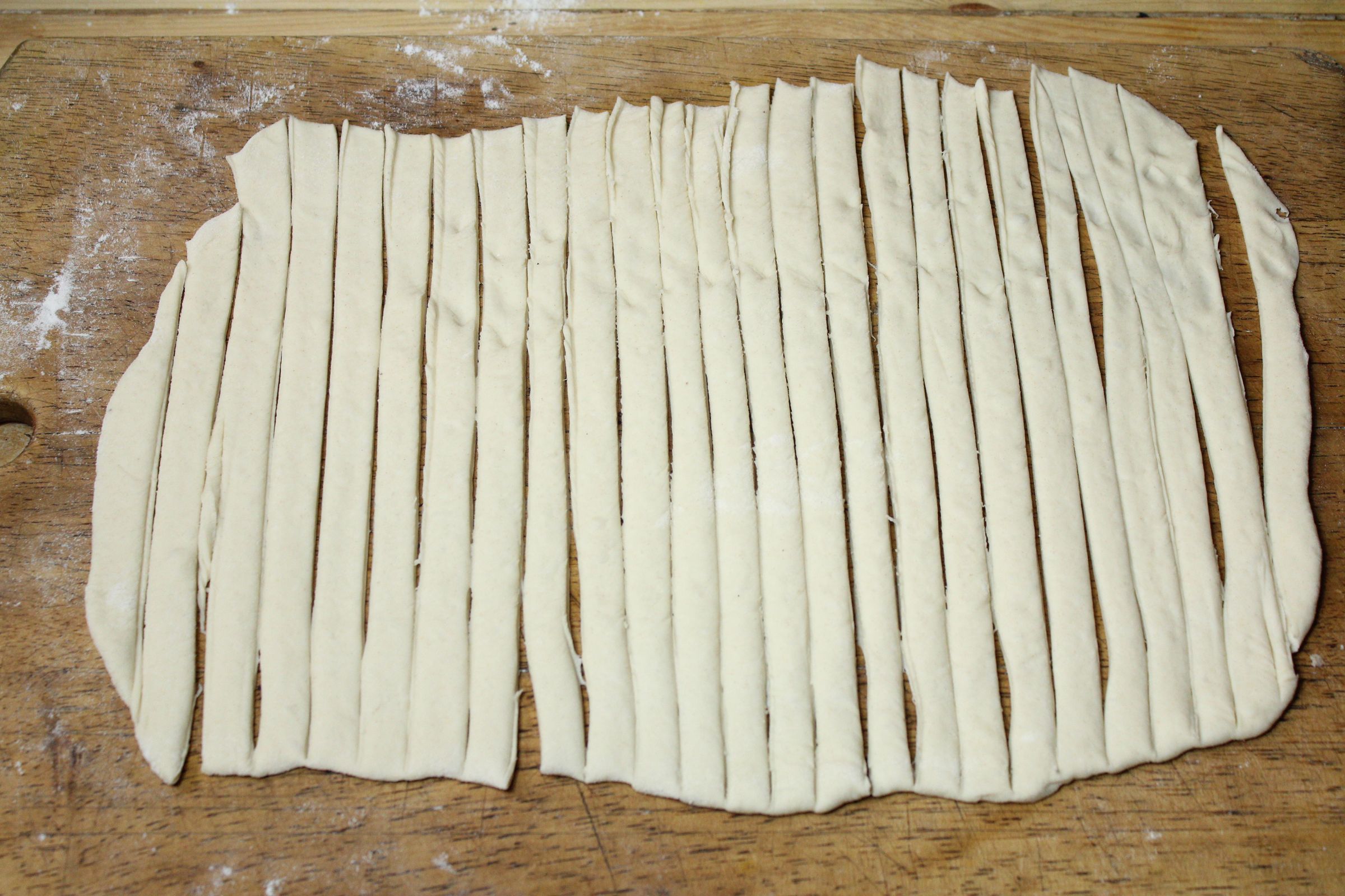 Lammas Loaf - Harvest Wheatsheaf - Wedding Breakfast Bread - Chic ...