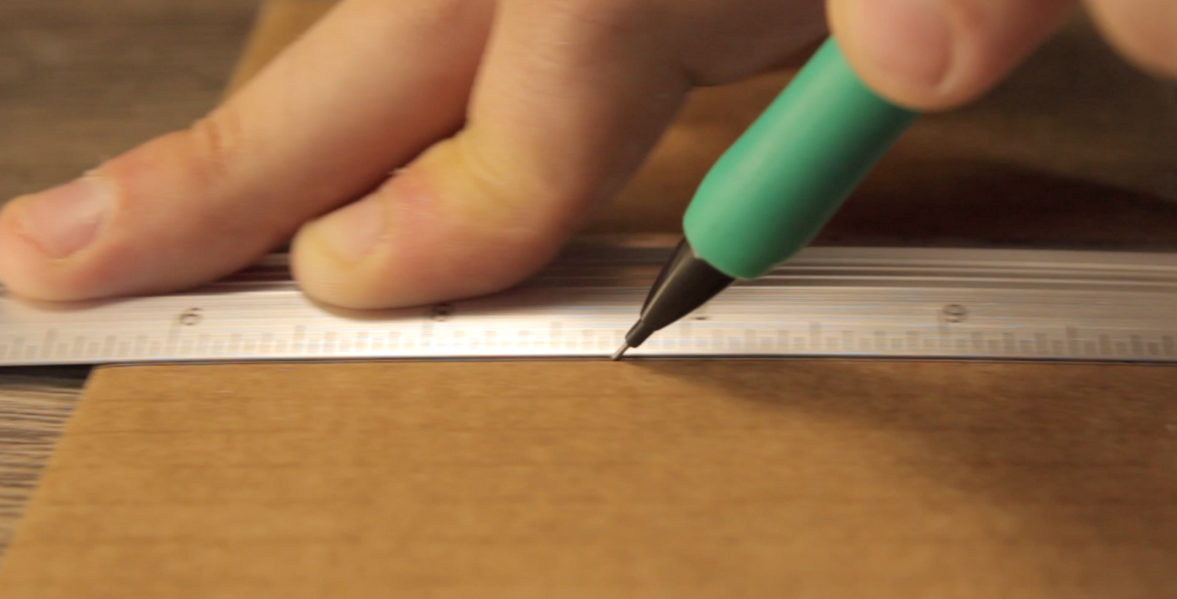 HOW TO MAKE STAR PROJECTOR (DIY) : 6 Steps (with Pictures) - Instructables