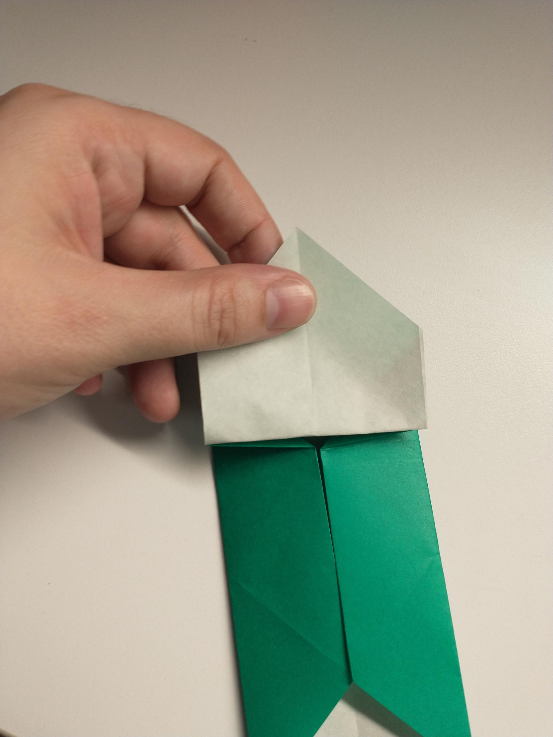 Puzzle Locked Paper Box : 6 Steps (with Pictures) - Instructables