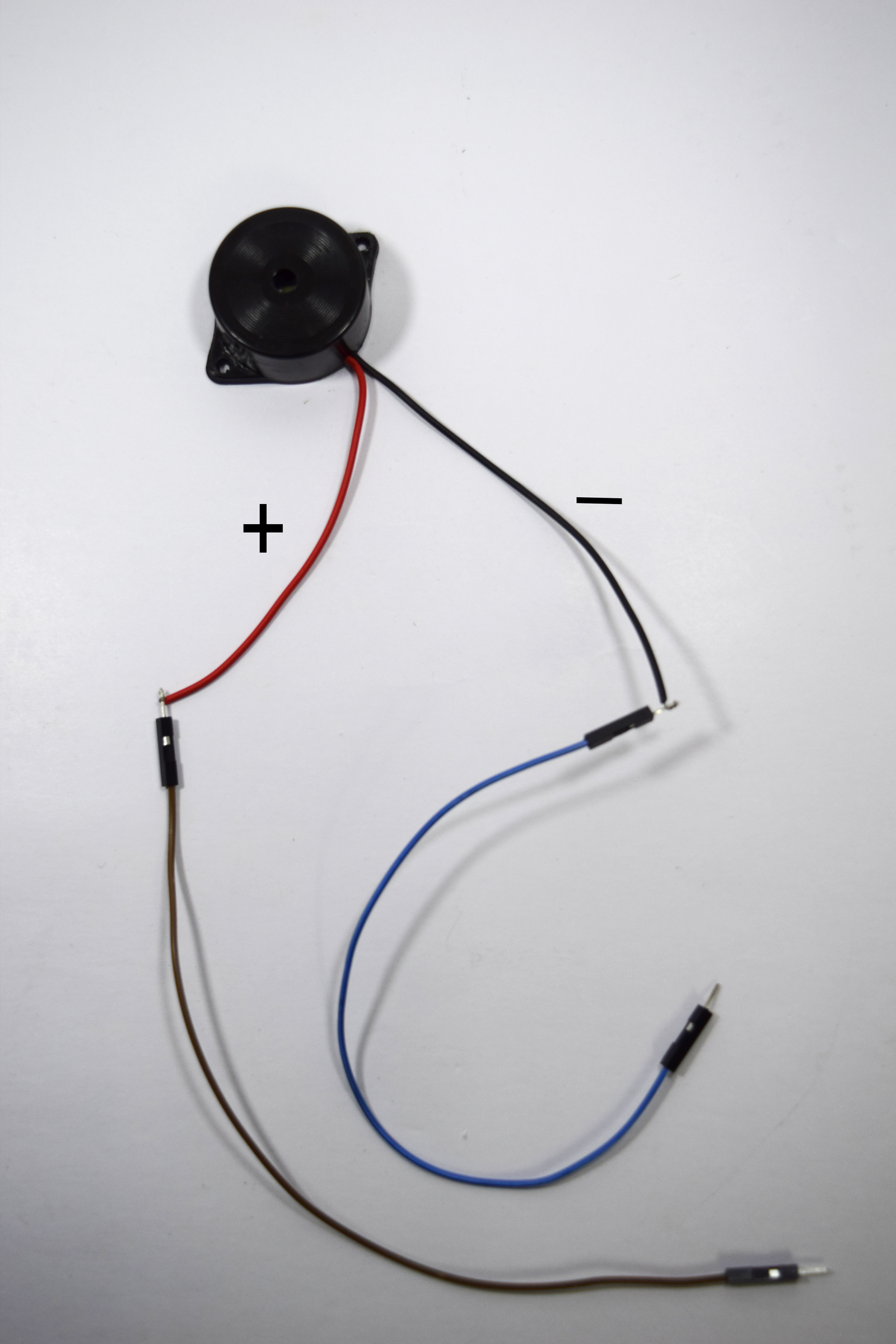 Pulse Sensor With Arduino(Serial Monitor Control) : 7 Steps (with ...