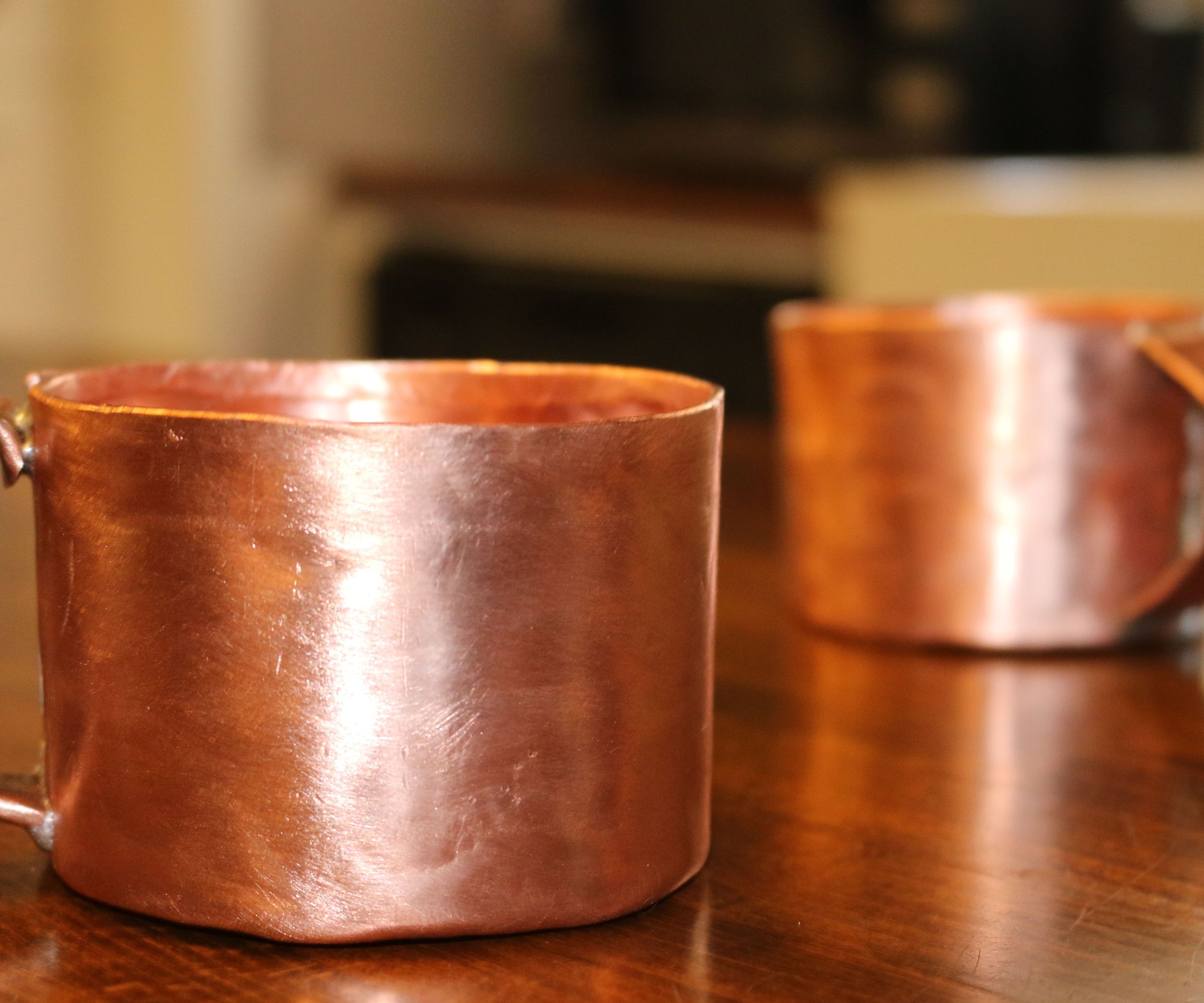 17 Bright & Shiny Copper Projects - Instructables