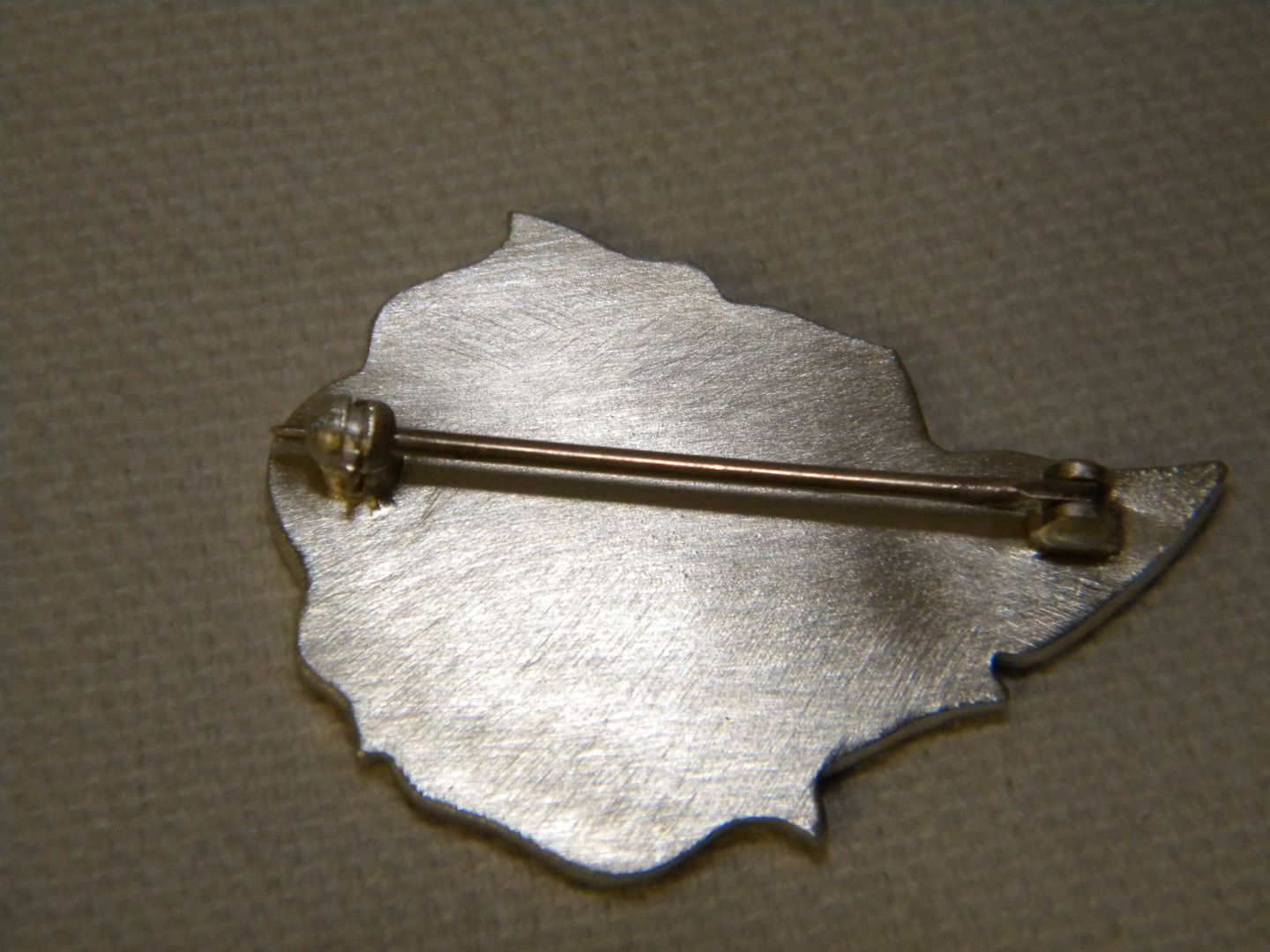 How to Make Pierce Work Jewelry : 12 Steps (with Pictures) - Instructables