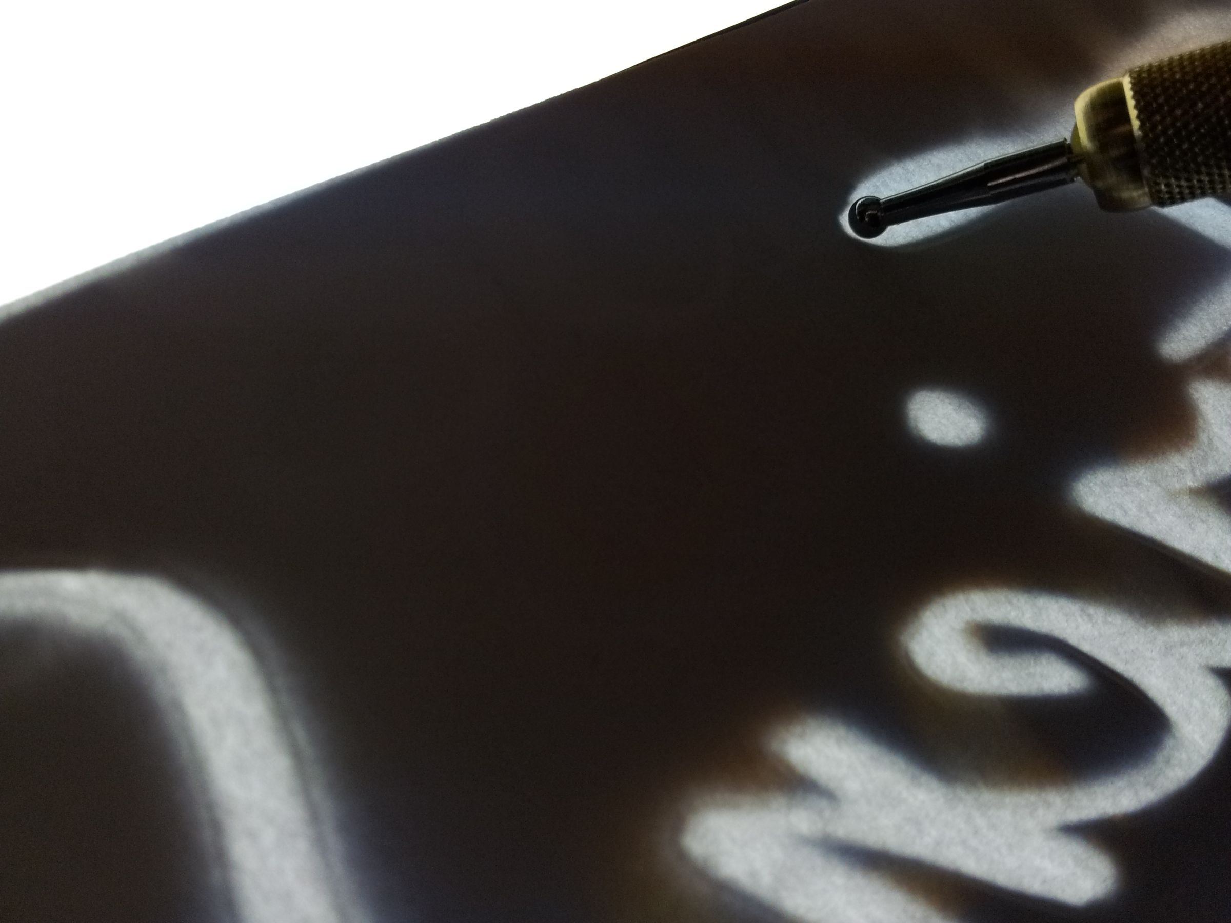 Paper Embossing : 6 Steps - Instructables