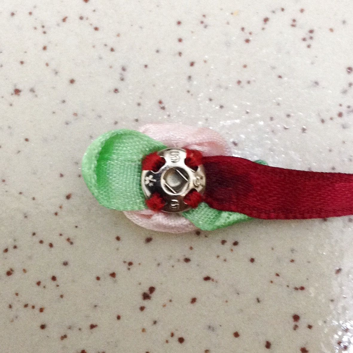 Beautiful Homemade Hand Fan : 8 Steps - Instructables