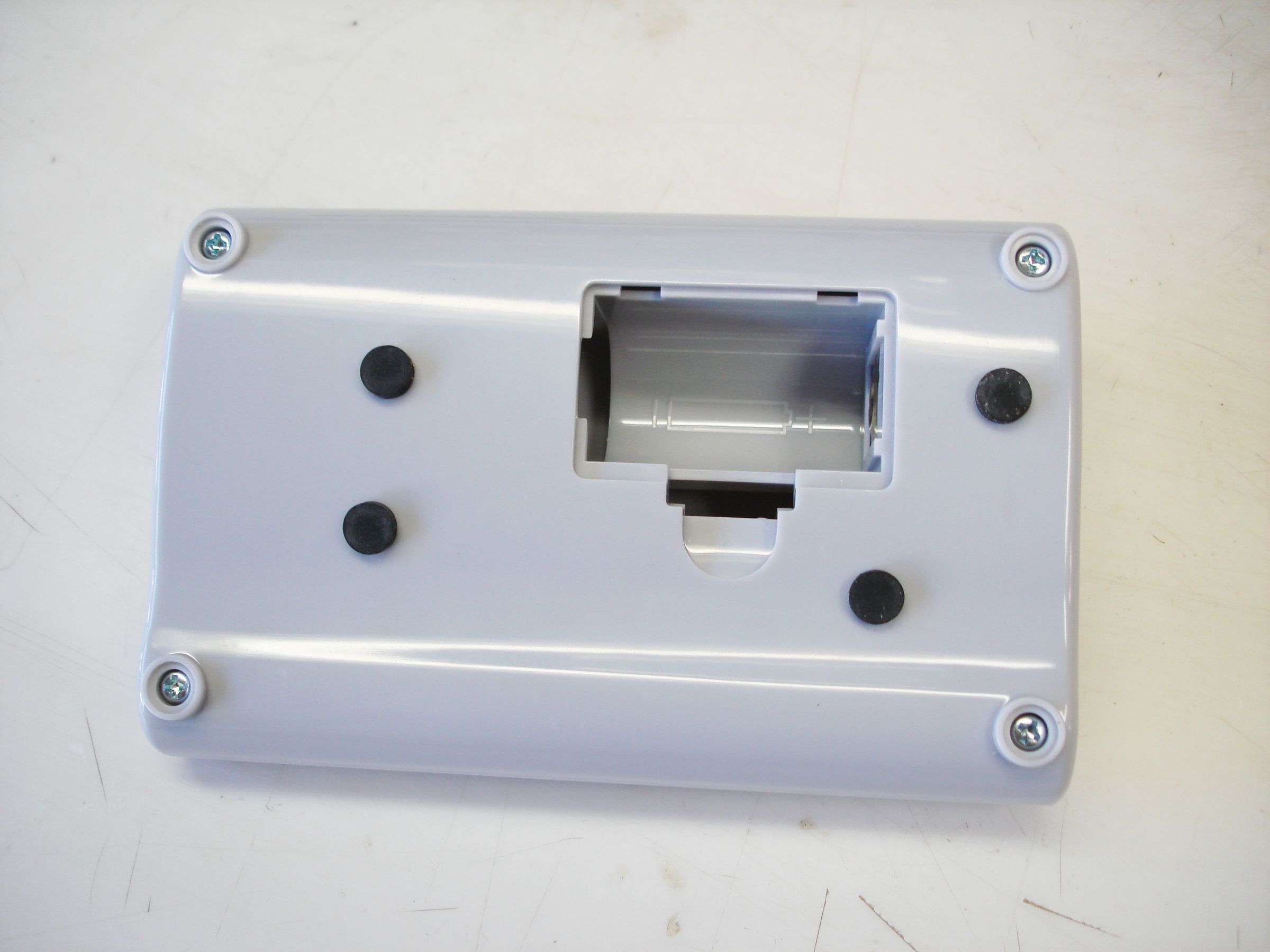 Recycled Bobbin Winder : 9 Steps (with Pictures) - Instructables