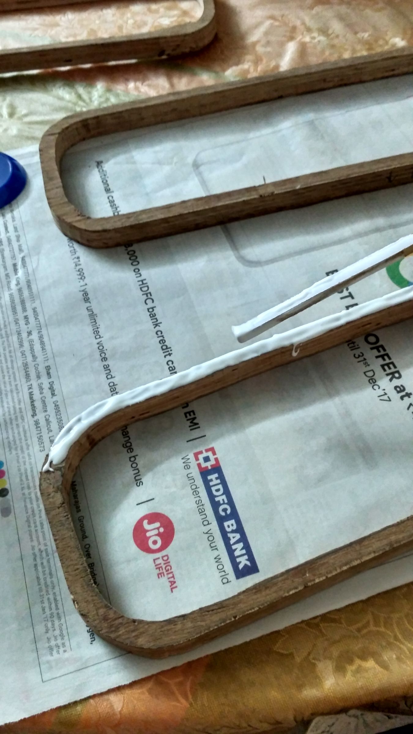 DIY HANDBUILT PORTABLE BOOMBOX : 20 Steps (with Pictures) - Instructables