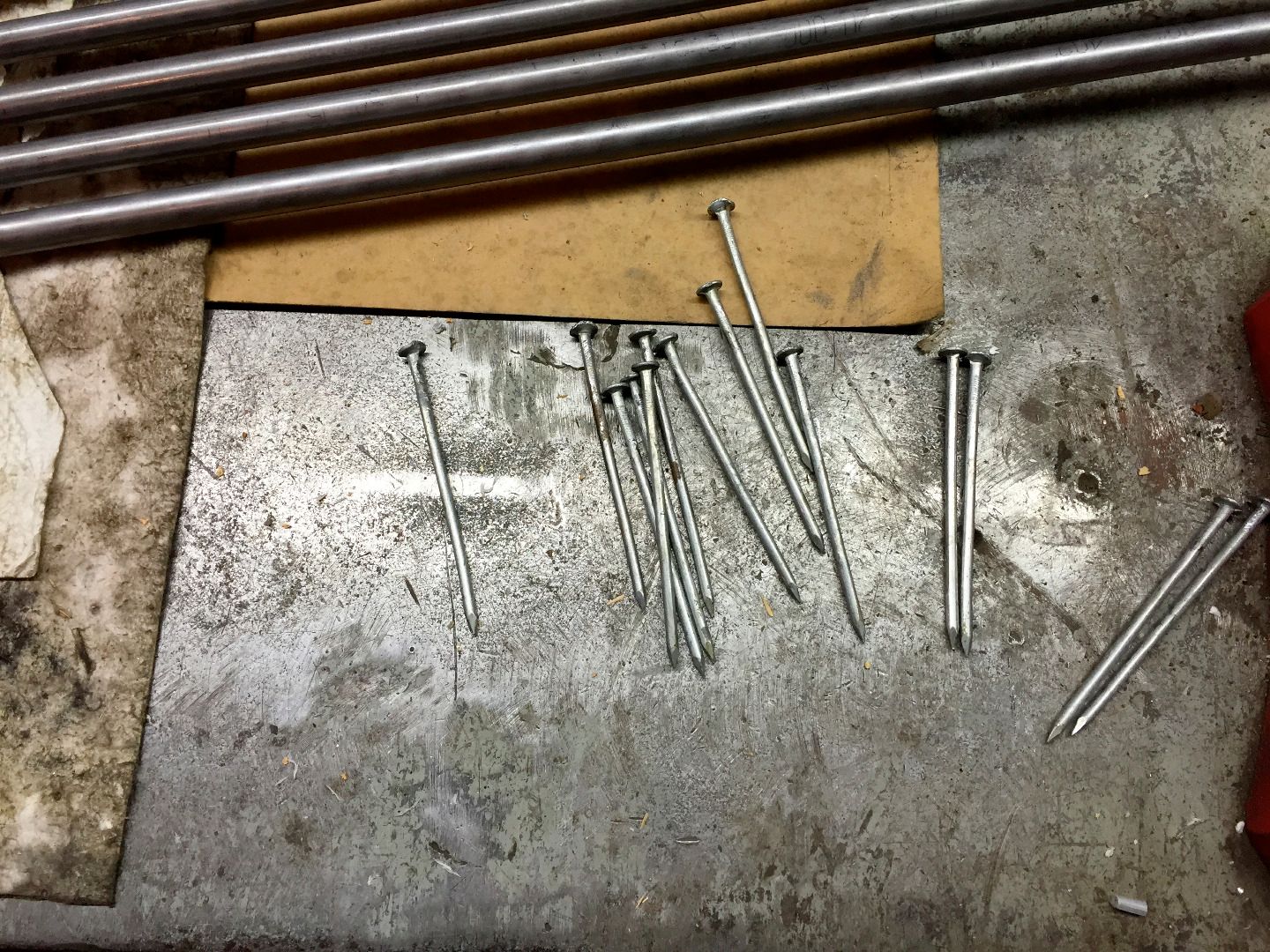 Tube/Pipe Painting Tool : 8 Steps - Instructables