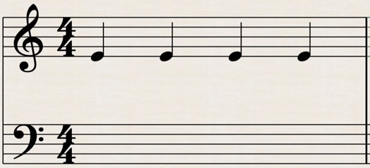 How to Understand Beats, Time Signatures, and Tempo for Beginning ...