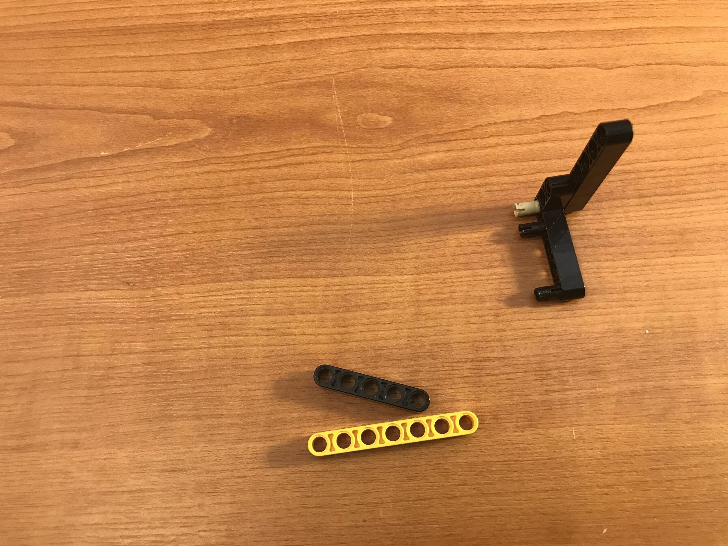 Spot Mini-Micro : 6 Steps (with Pictures) - Instructables