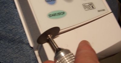 Digital Timer for Any Electrical Appliance : 7 Steps - Instructables