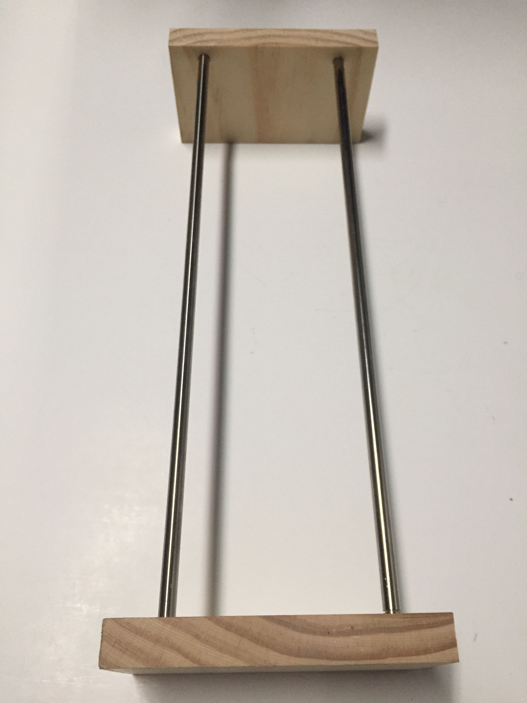 Arduino: CNC Machine / Part 2 : 15 Steps (with Pictures) - Instructables