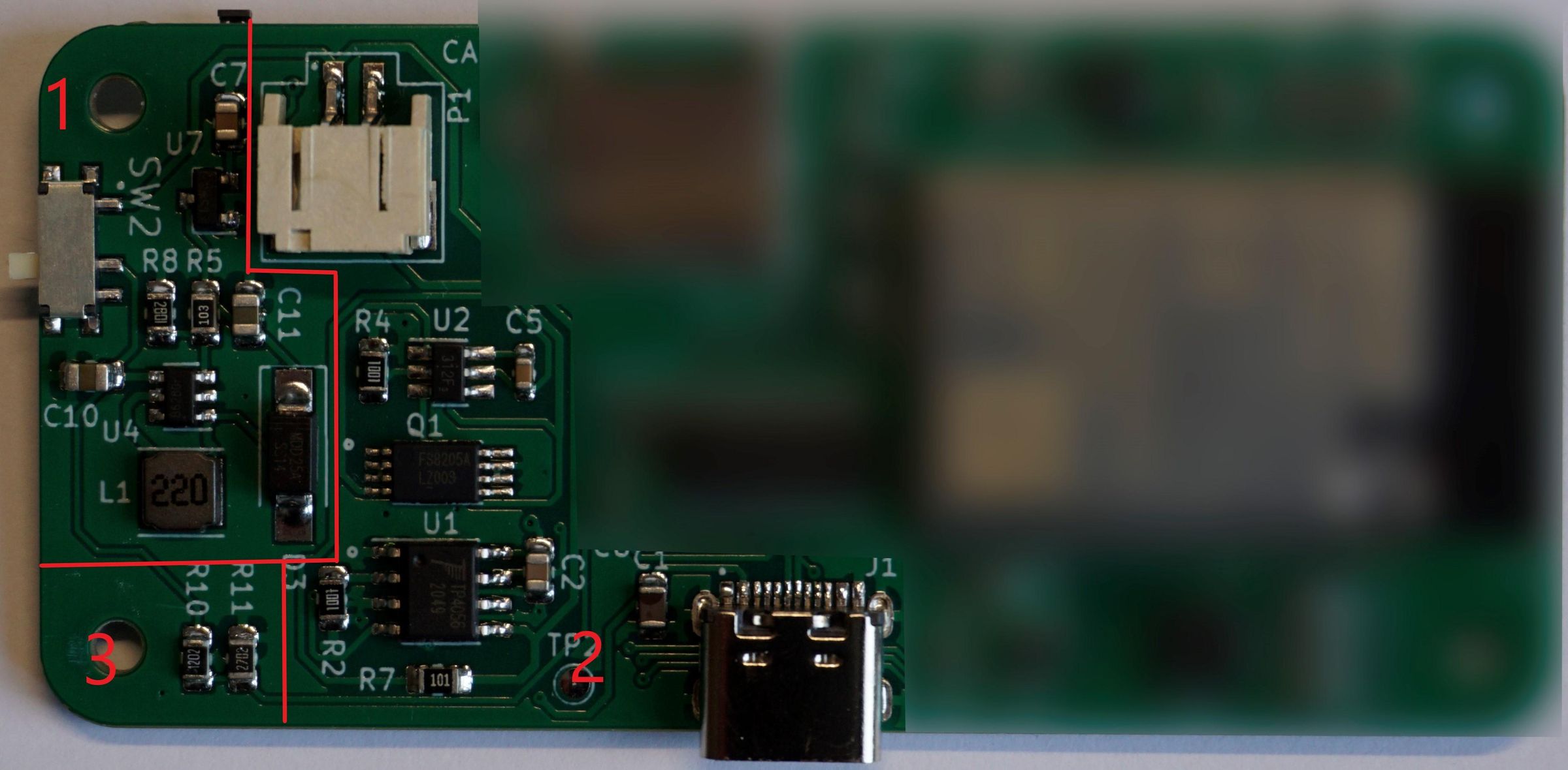 MicroByte DIY Retro Console : 9 Steps (with Pictures) - Instructables