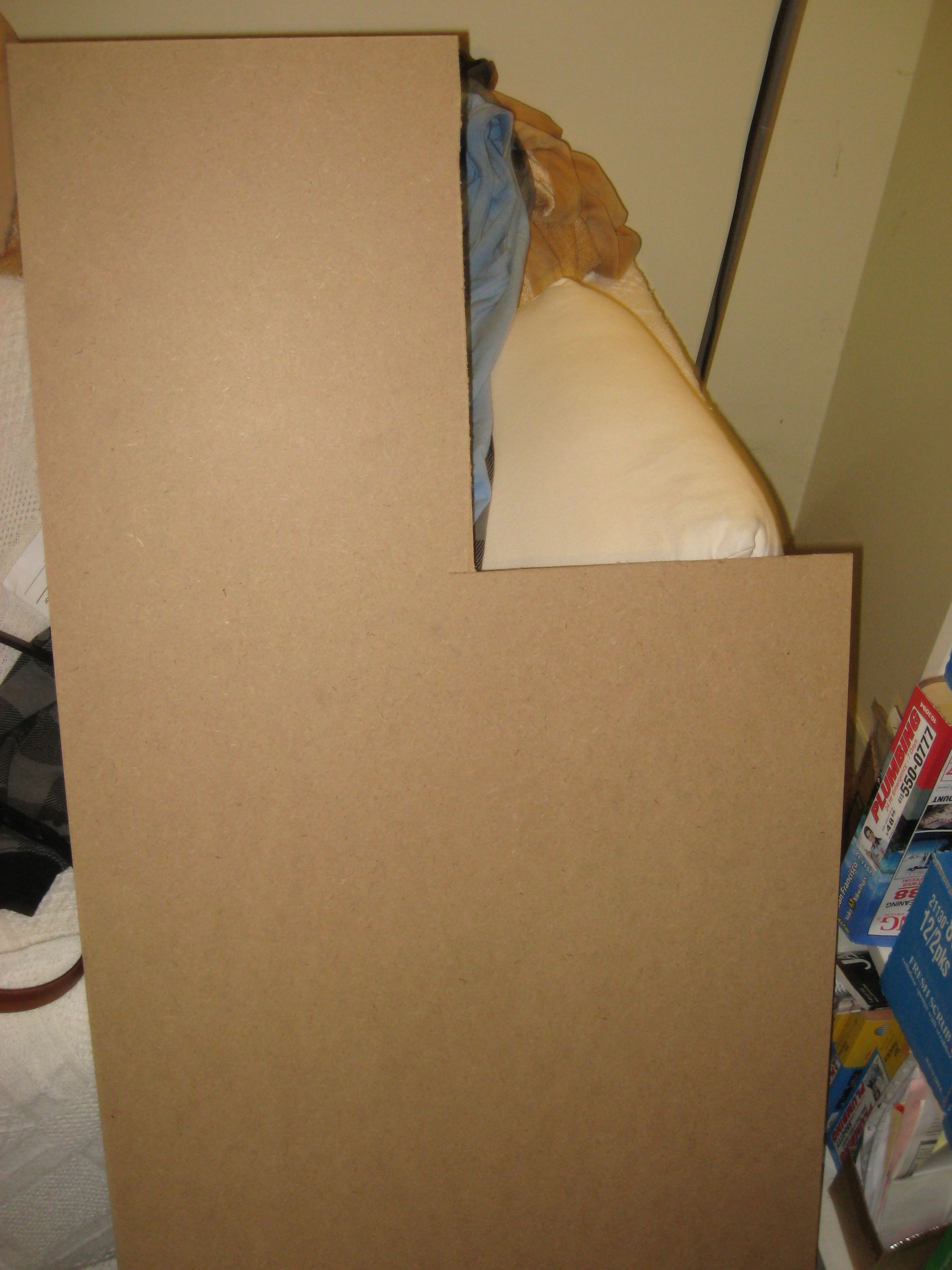 Tracing, Animation, X-ray, Light Box Under $20 : 8 Steps (with Pictures ...