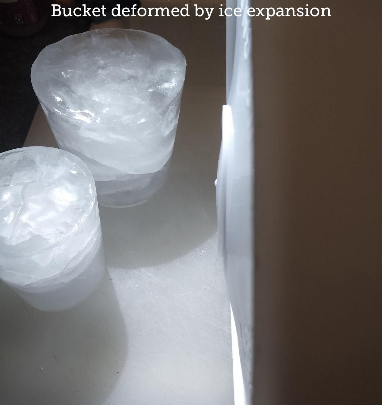 Ice Photography: Mind-blowing Macro : 14 Steps (with Pictures ...