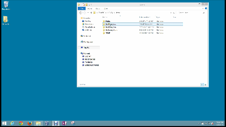 How to Recover Data From a Dead Computer : 7 Steps - Instructables