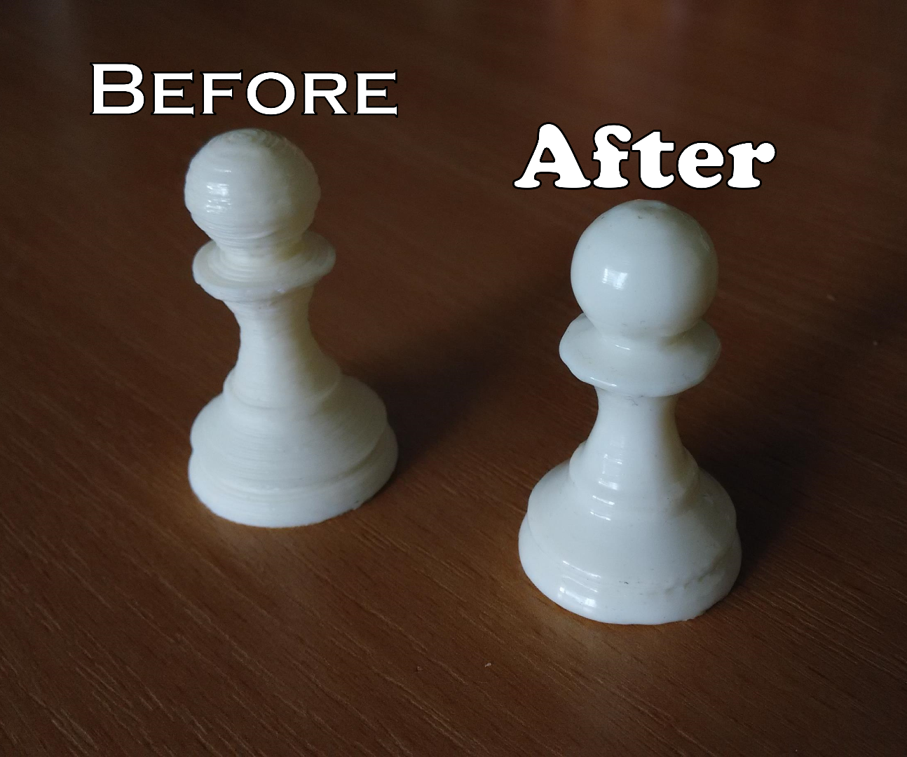 Safe Way to Do Acetone Bath : 7 Steps (with Pictures) - Instructables