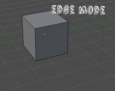 Blender Basics : 7 Steps - Instructables