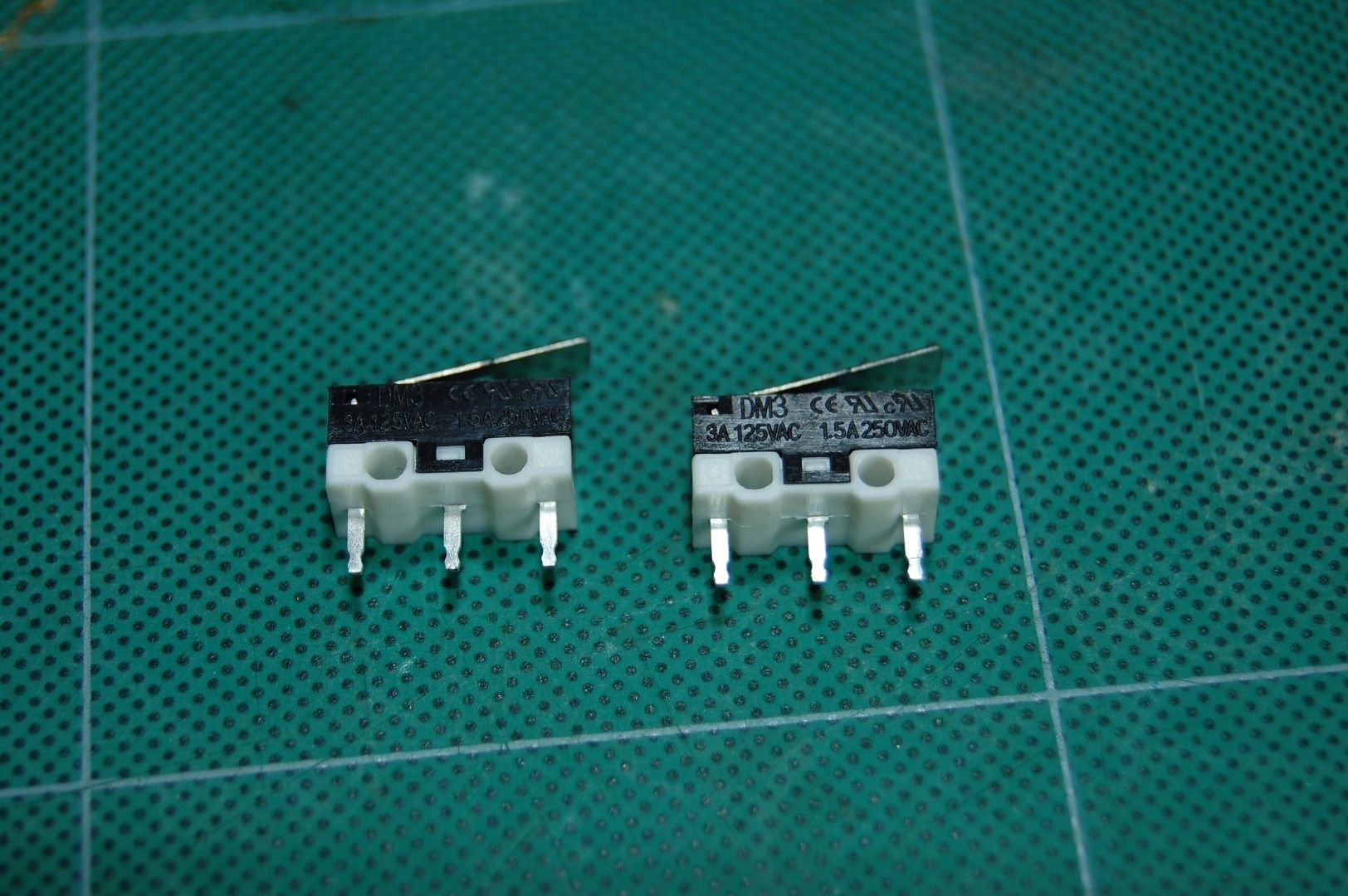 Arduslider: Arduino Camera Slider : 13 Steps (with Pictures ...