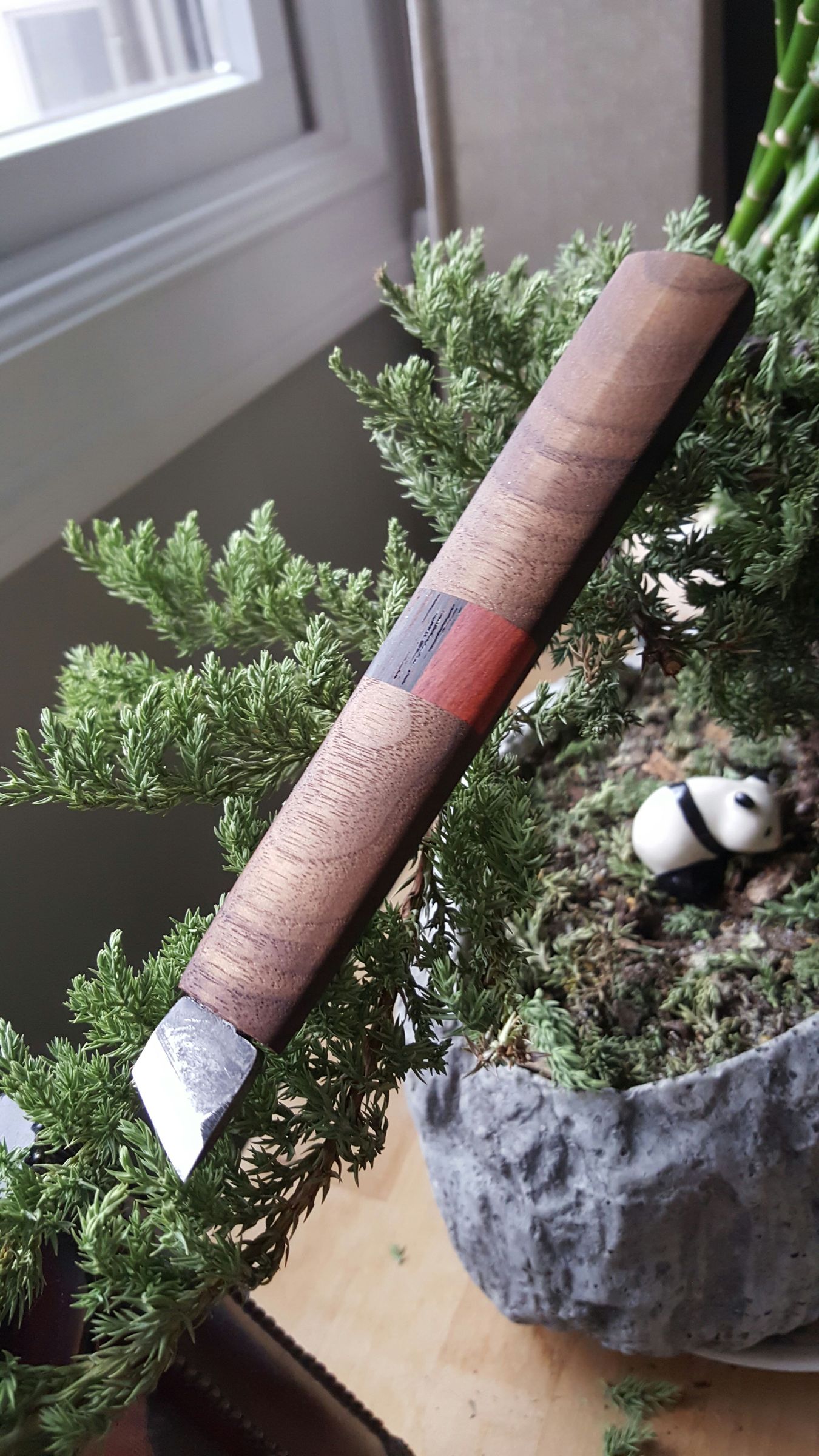 Marking Knife : 8 Steps (with Pictures) - Instructables