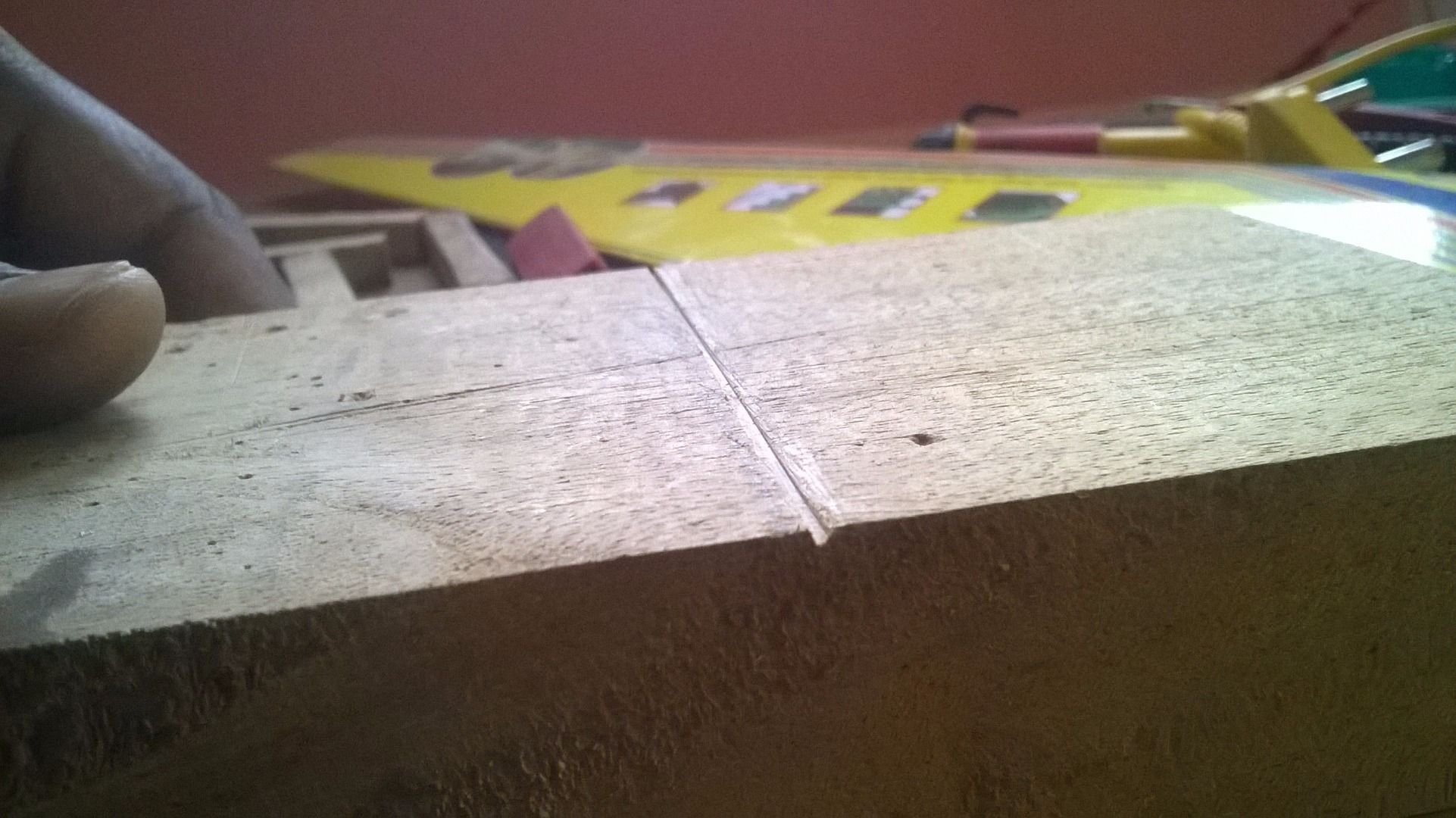 EXTRA HANDS FOR SOLDERING - OCTOPUS : 15 Steps (with Pictures ...