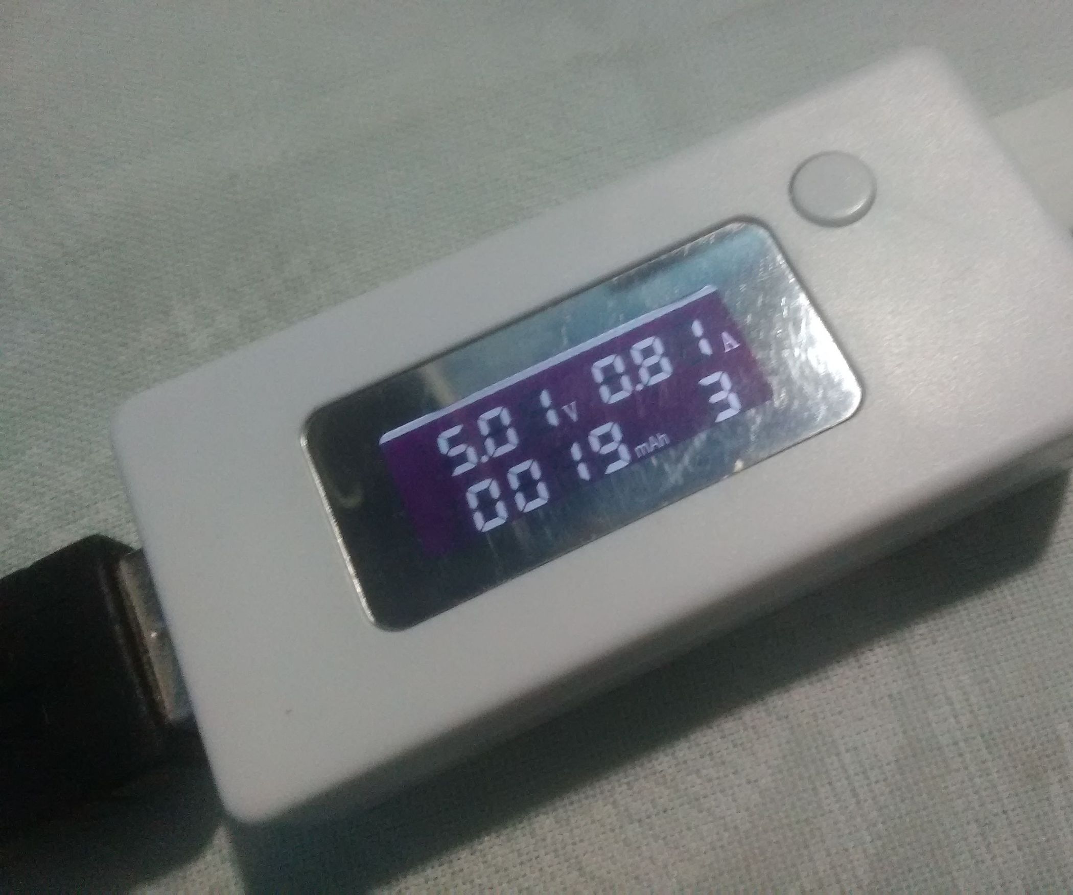 Guide to Replace USB Charge Connector : 13 Steps - Instructables